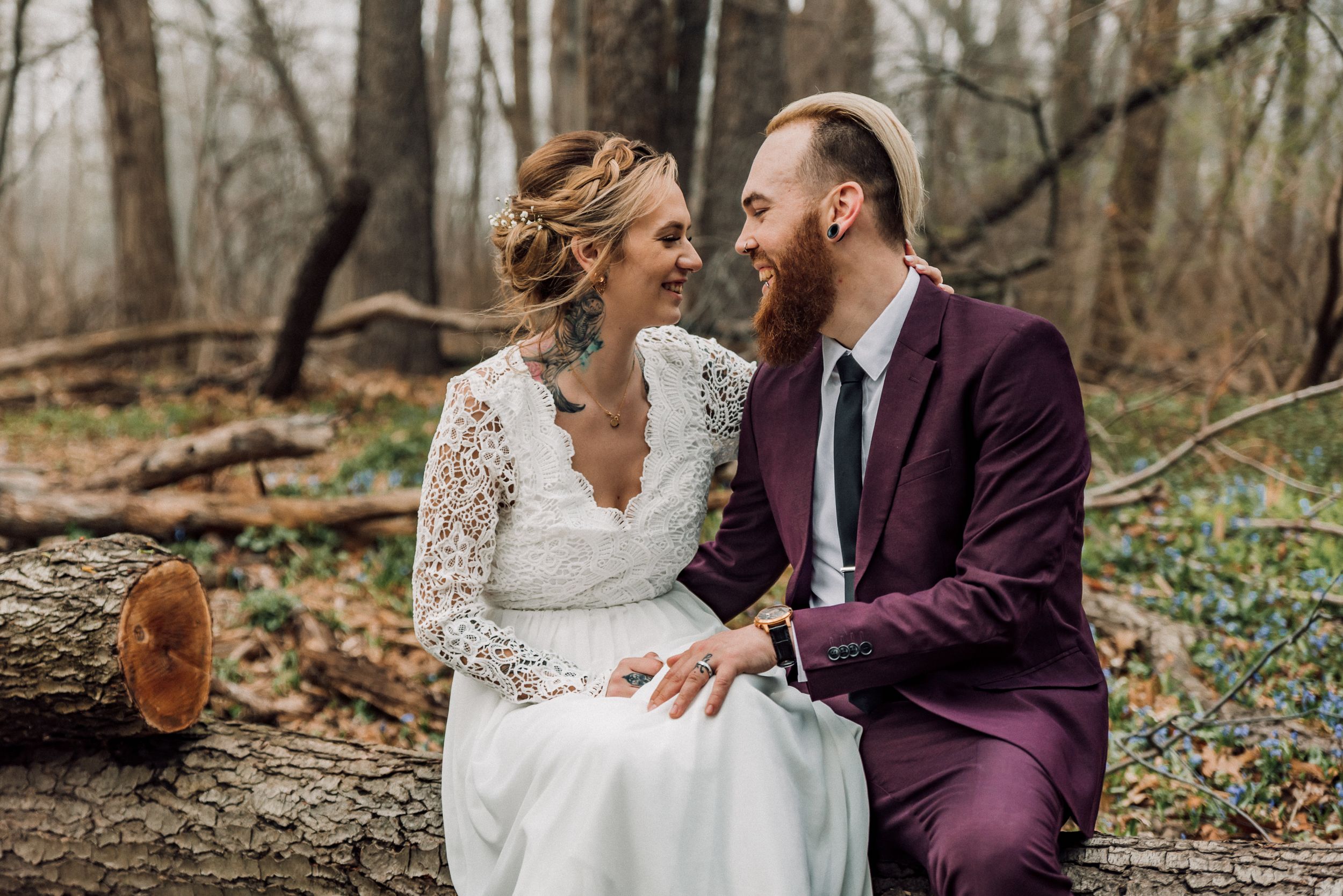 Chelsea Noel Photography