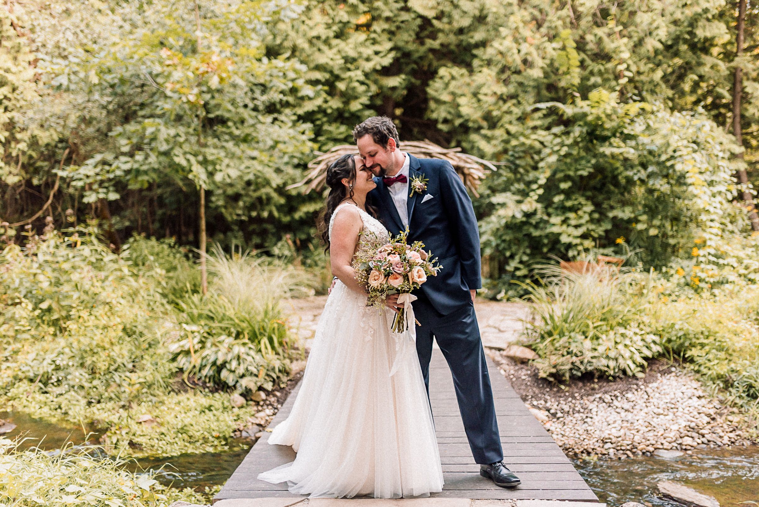 Chelsea Noel Photography