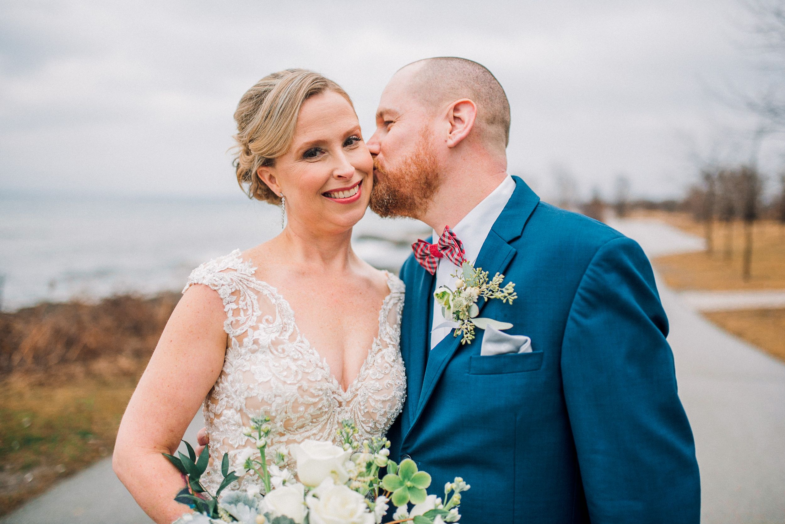 Chelsea Noel Photography