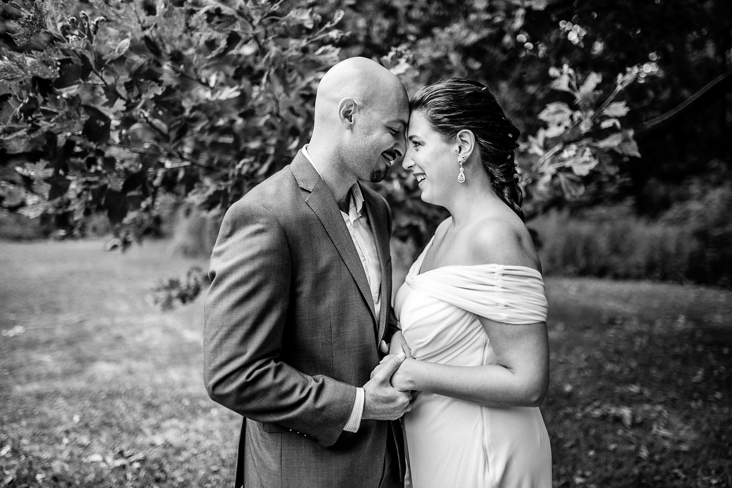 Chelsea Noel Photography