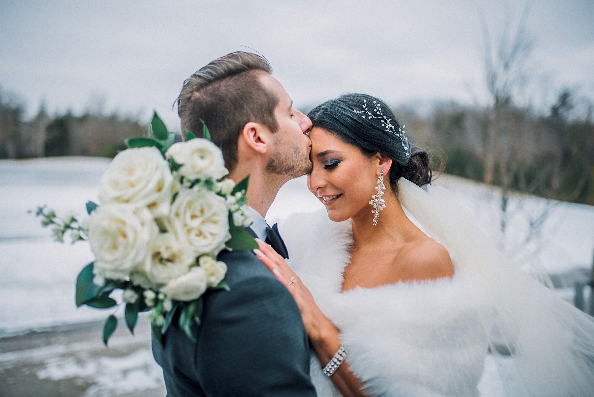 Chelsea Noel Photography