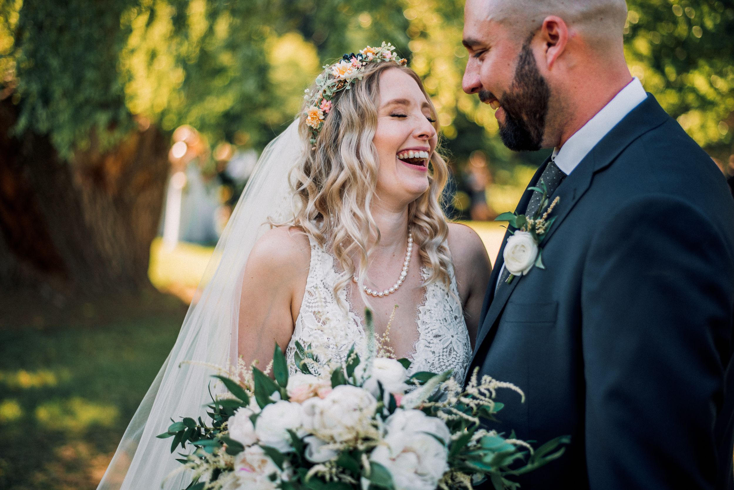 Chelsea Noel Photography