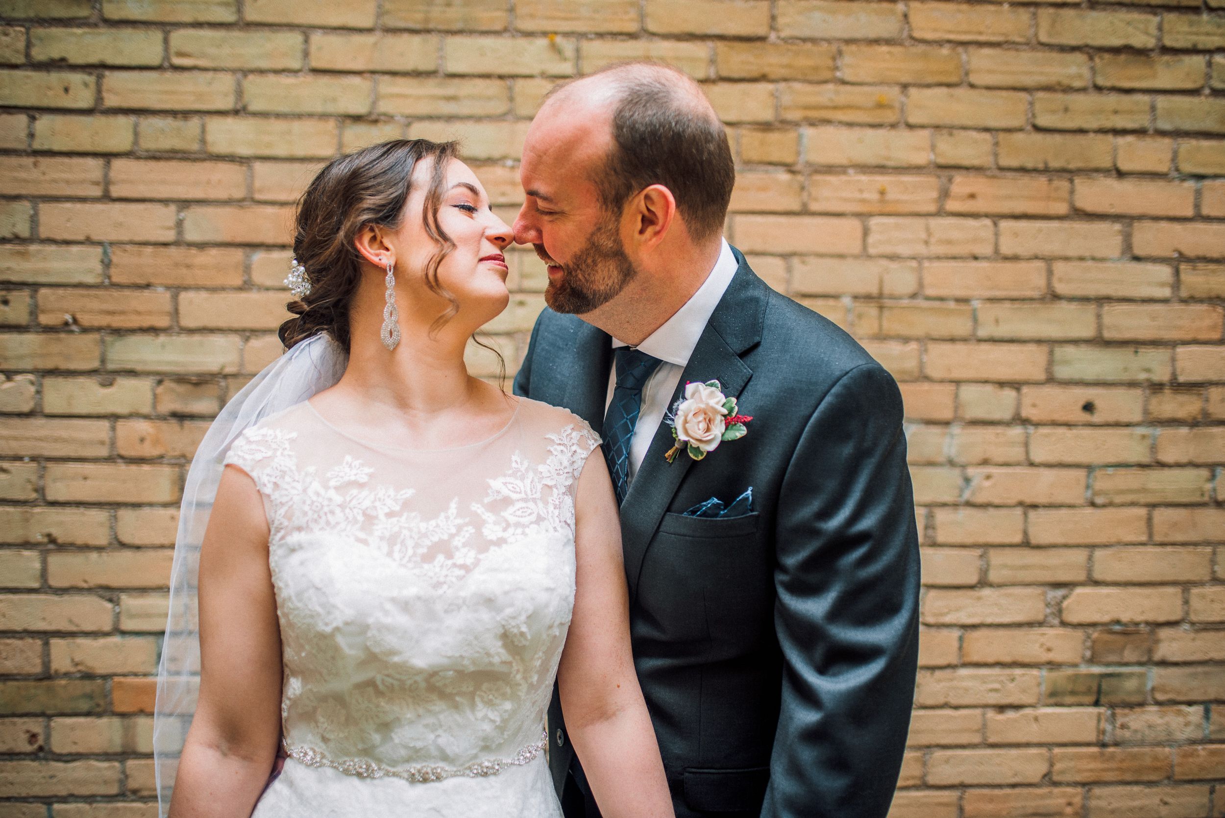 Chelsea Noel Photography