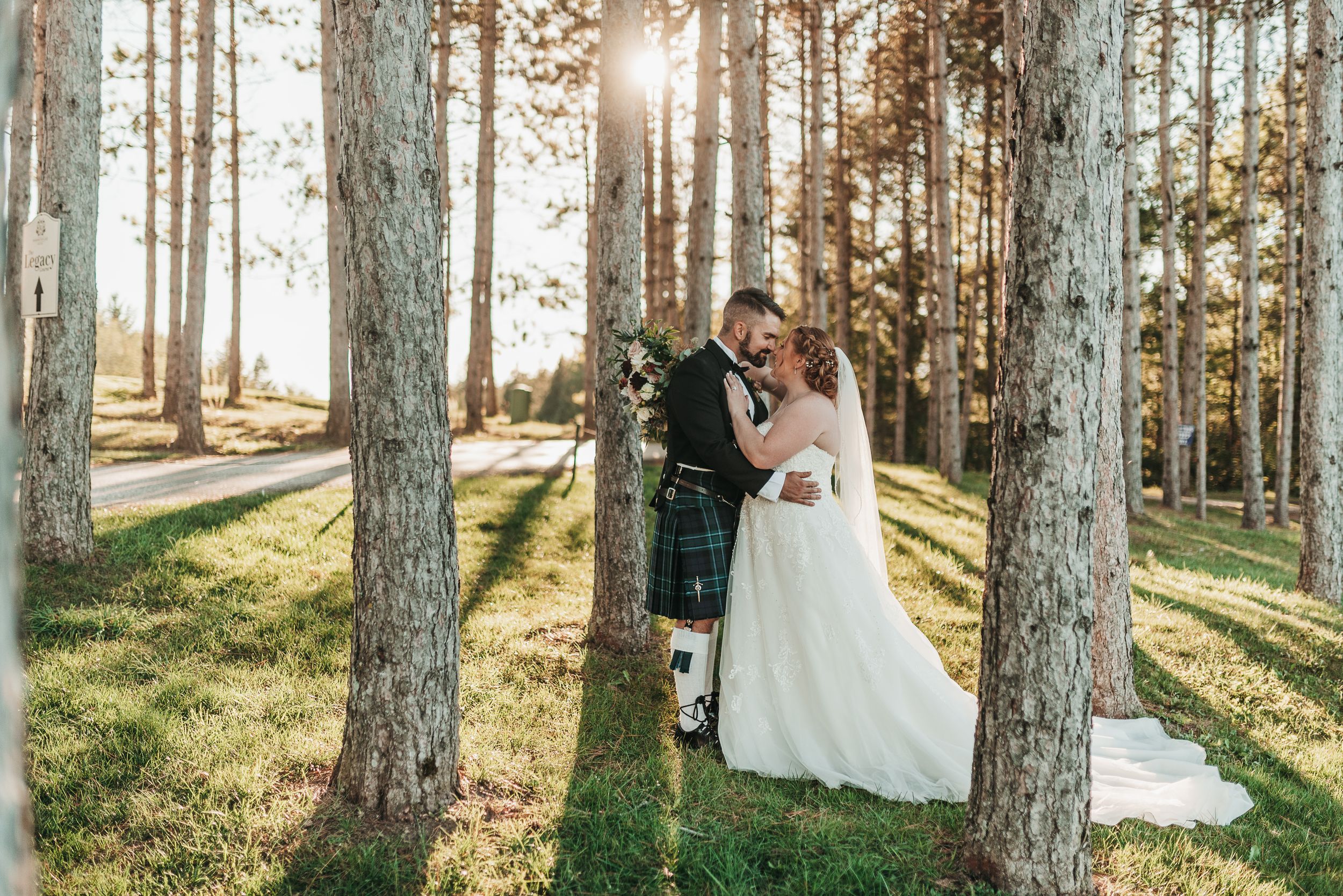 Chelsea Noel Photography