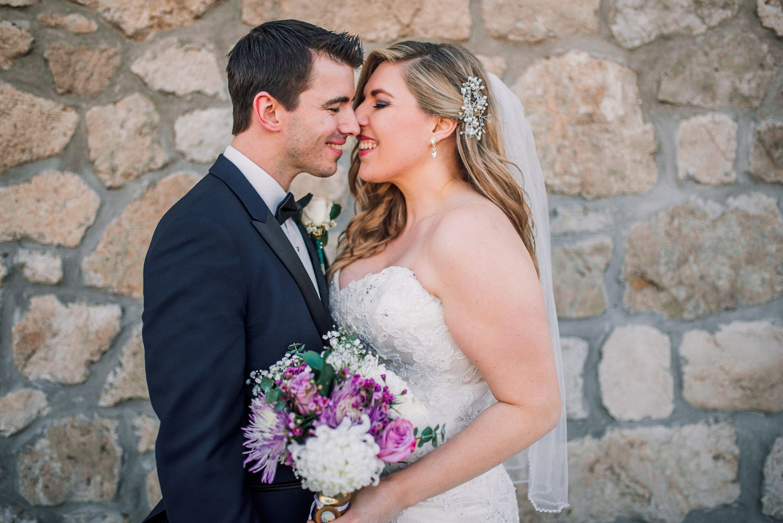 Chelsea Noel Photography