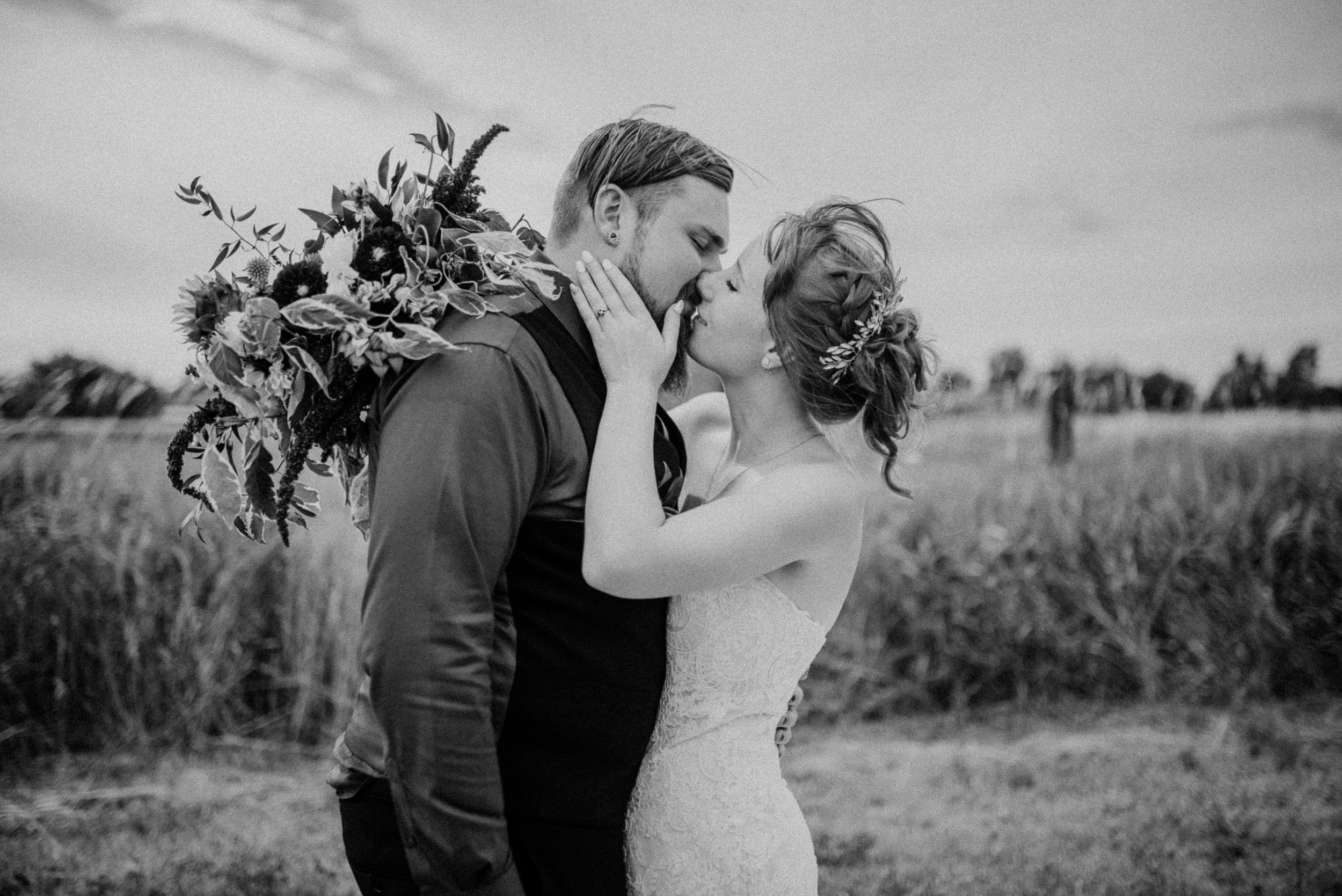 Chelsea Noel Photography