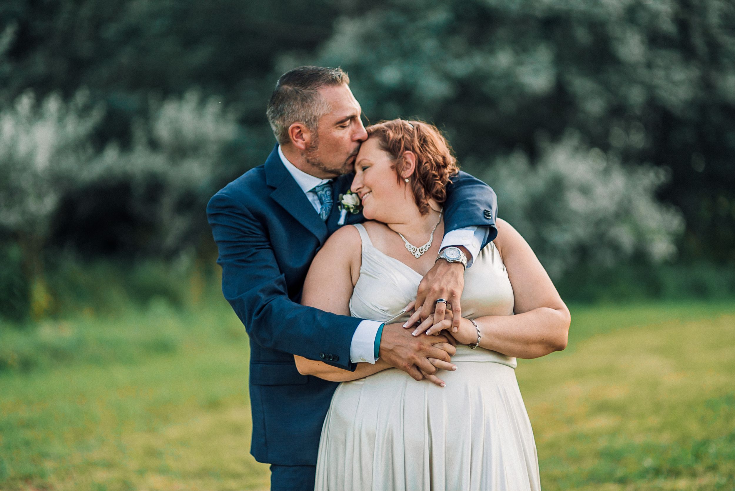 Chelsea Noel Photography