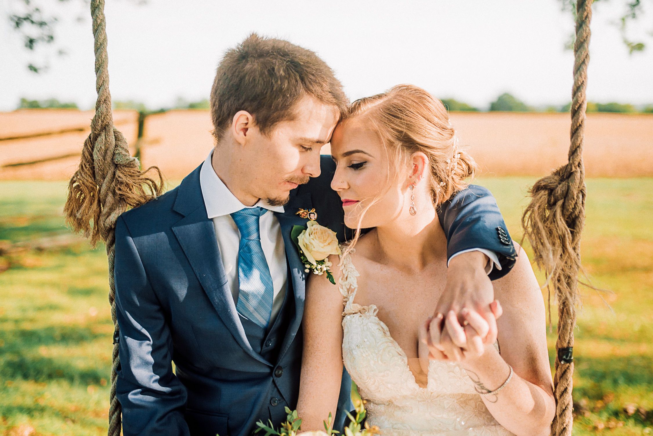 Chelsea Noel Photography