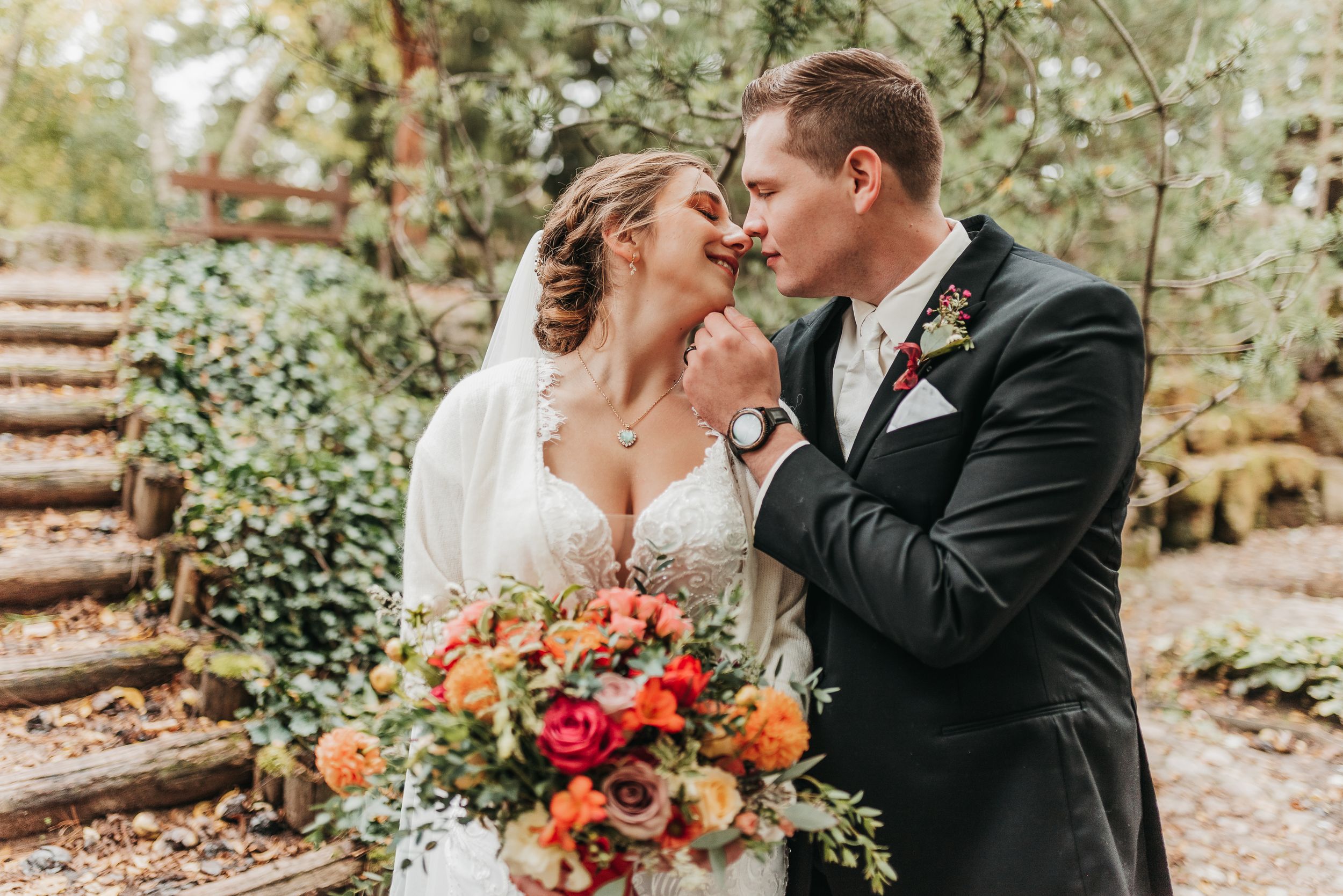 Chelsea Noel Photography