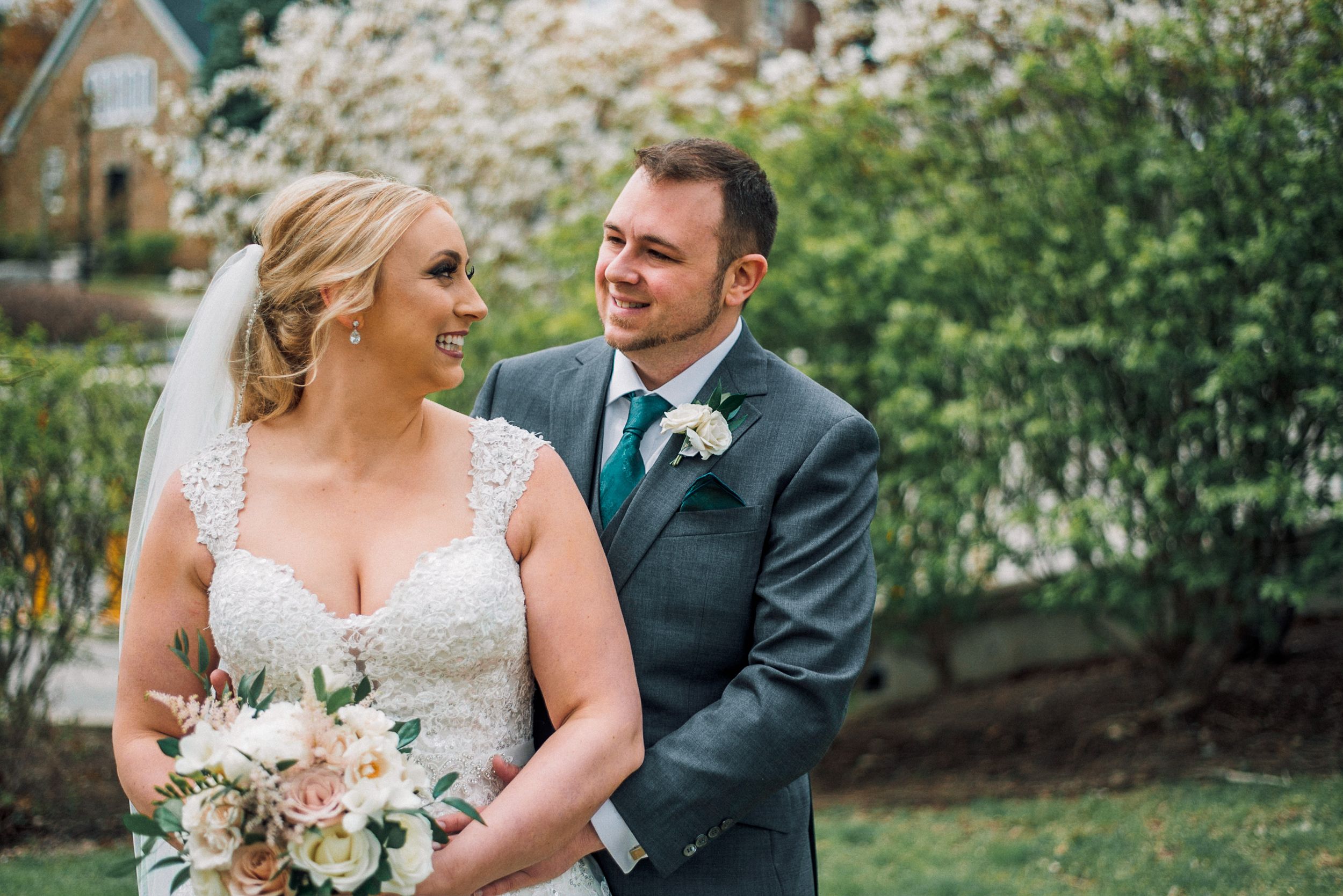 Chelsea Noel Photography