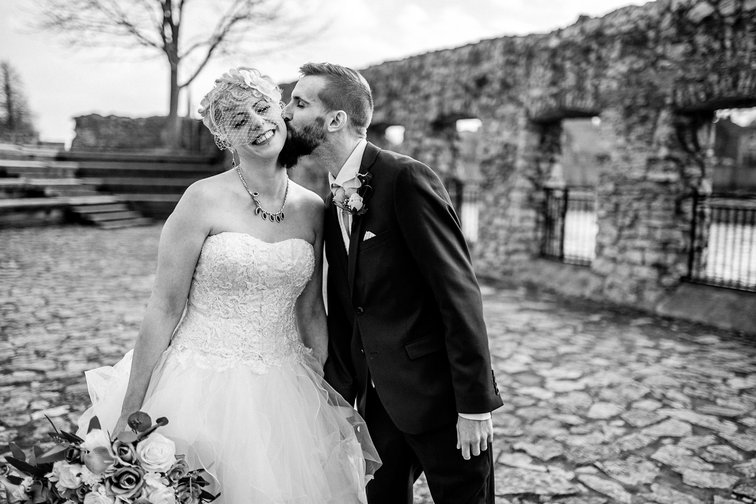 Chelsea Noel Photography