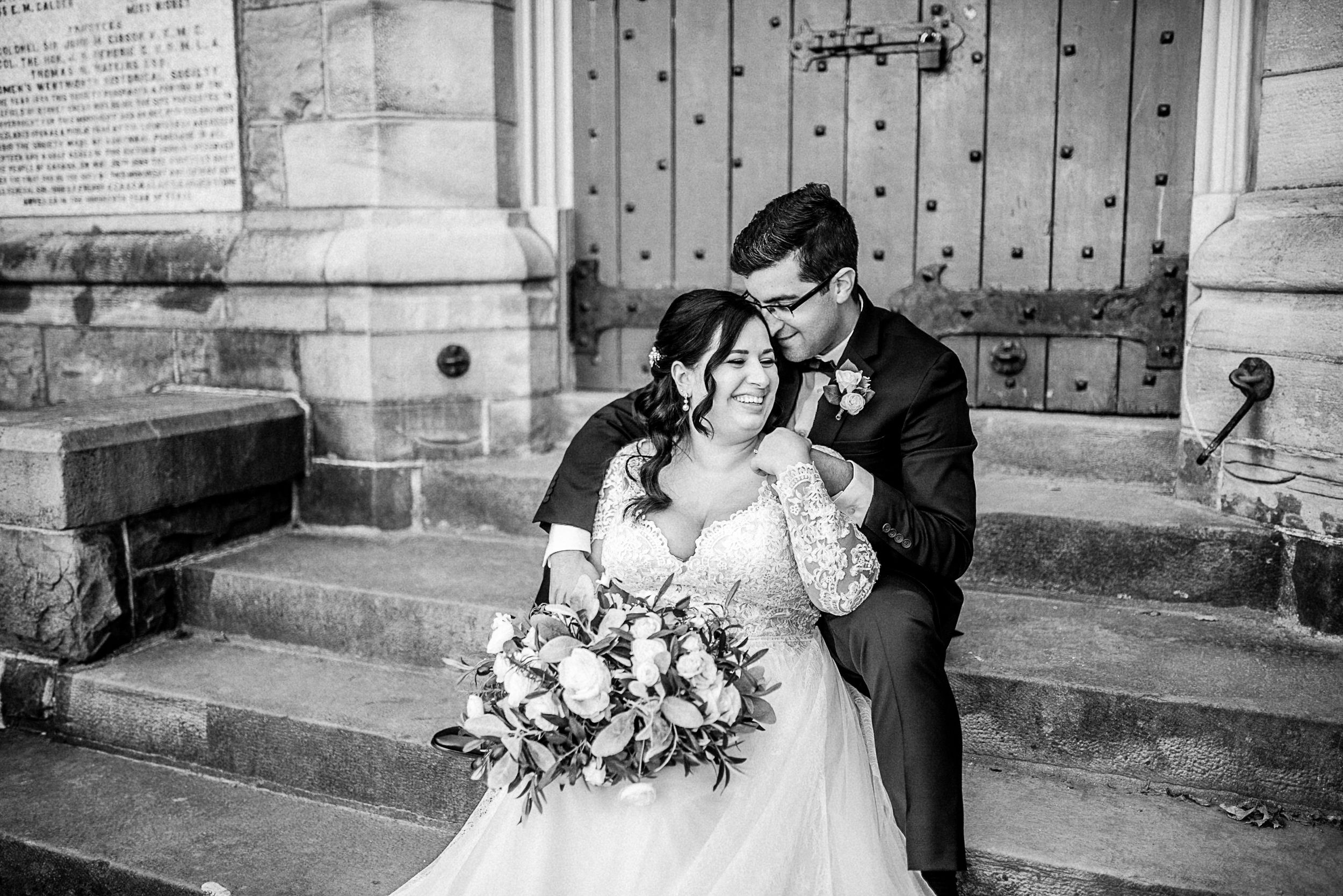 Chelsea Noel Photography