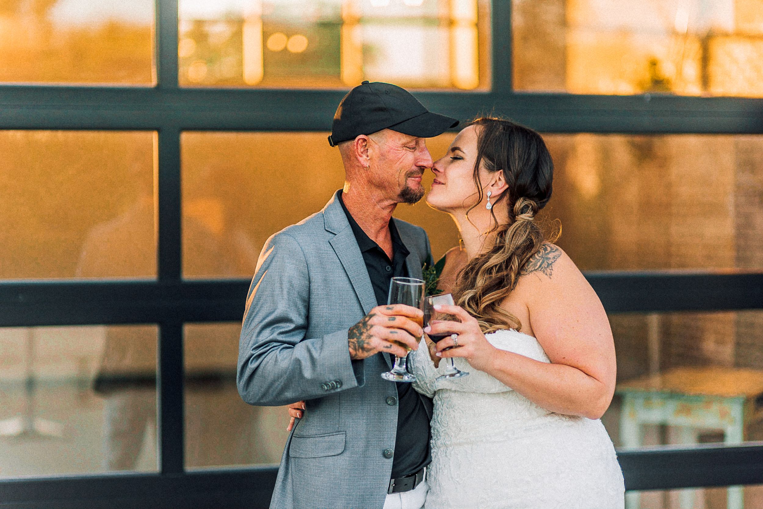 Chelsea Noel Photography