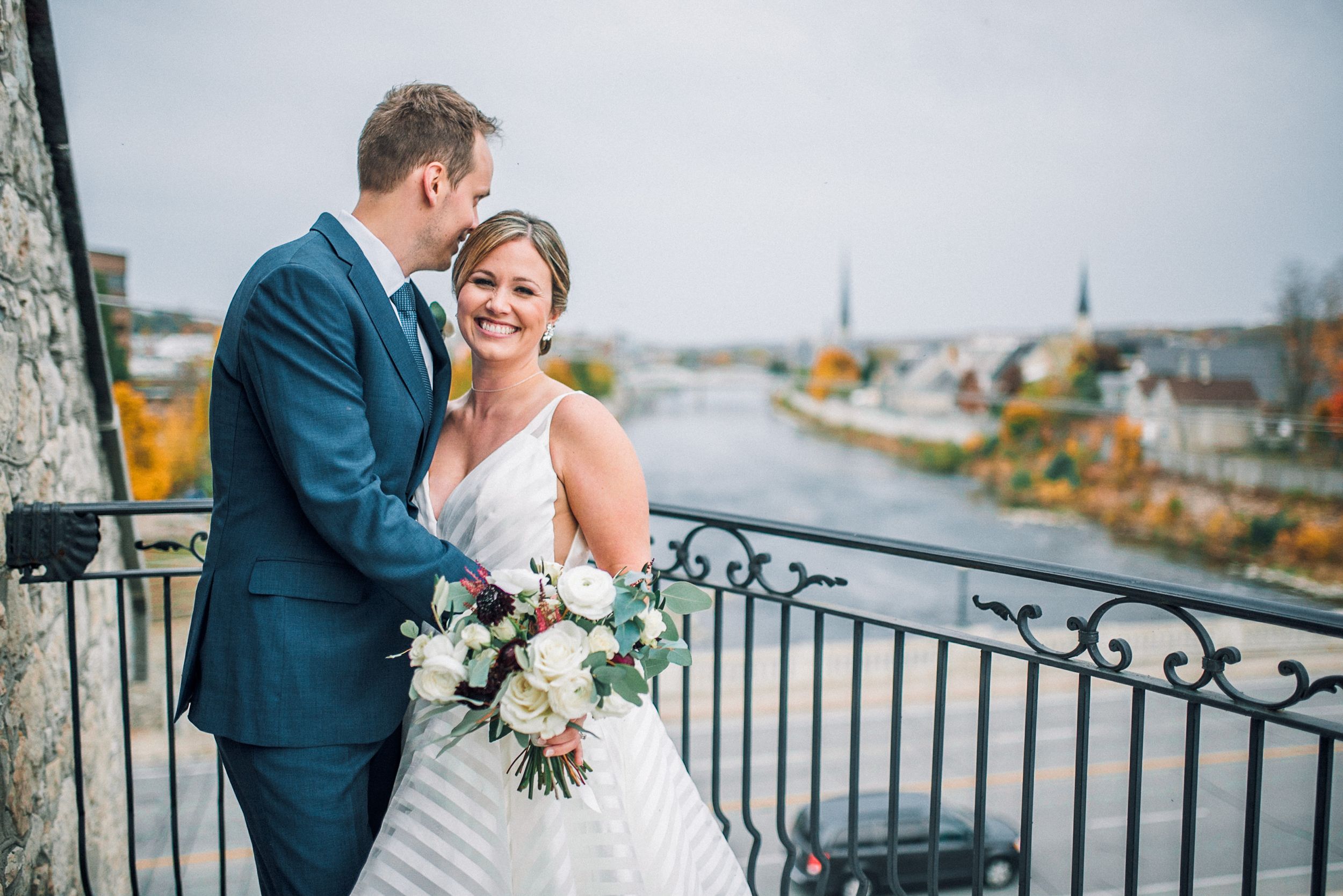 Chelsea Noel Photography