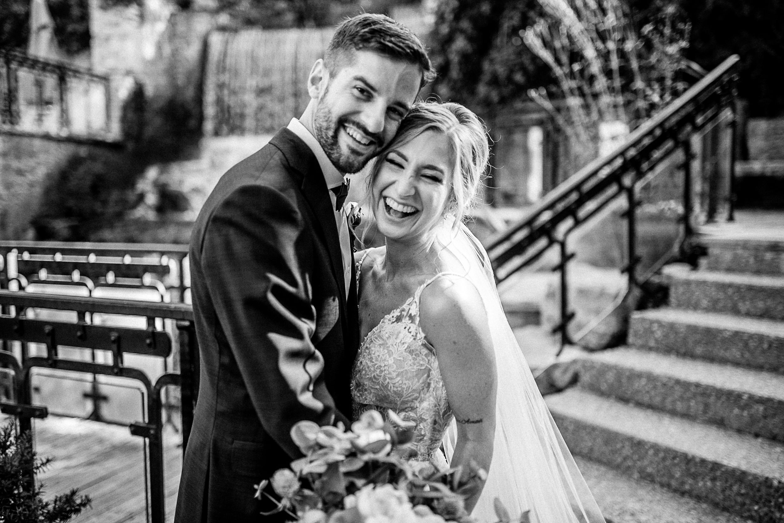 Chelsea Noel Photography