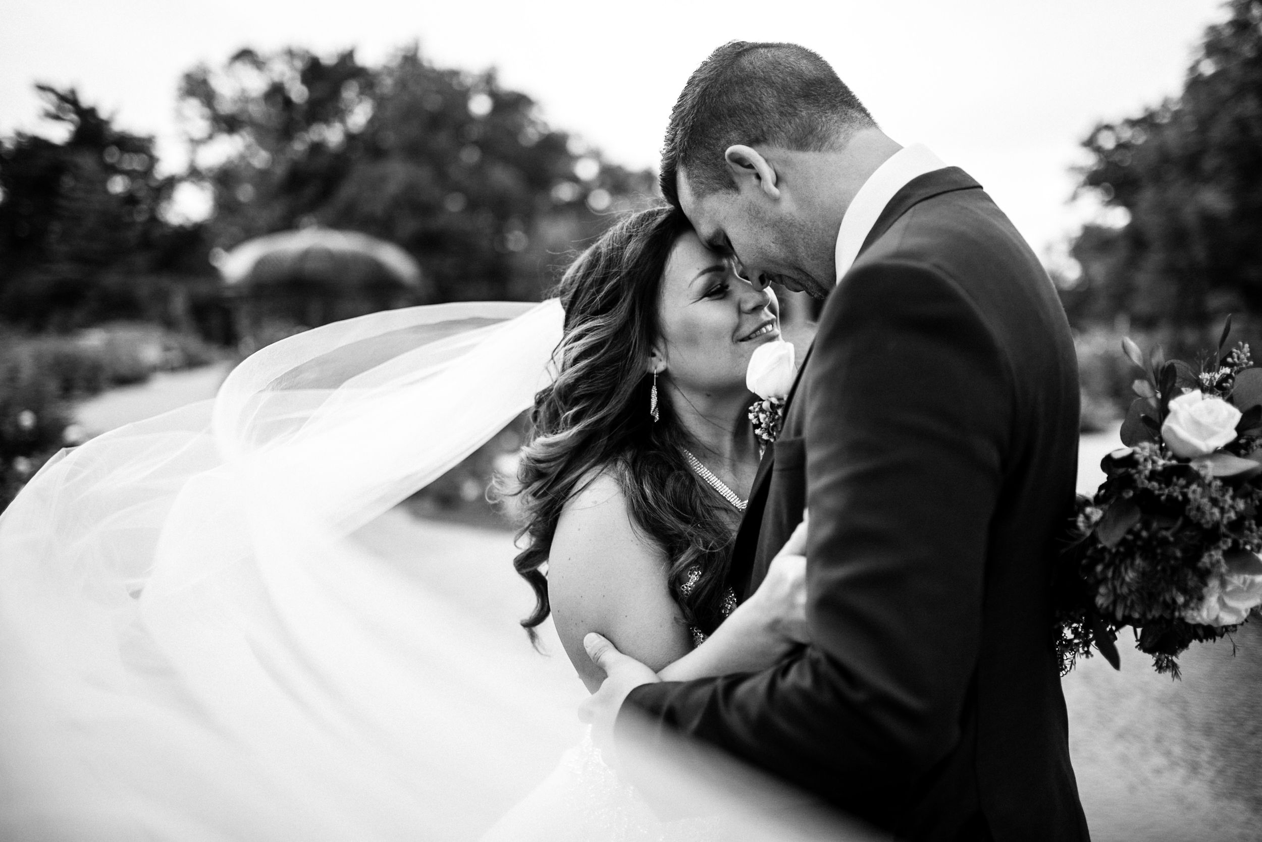 Chelsea Noel Photography