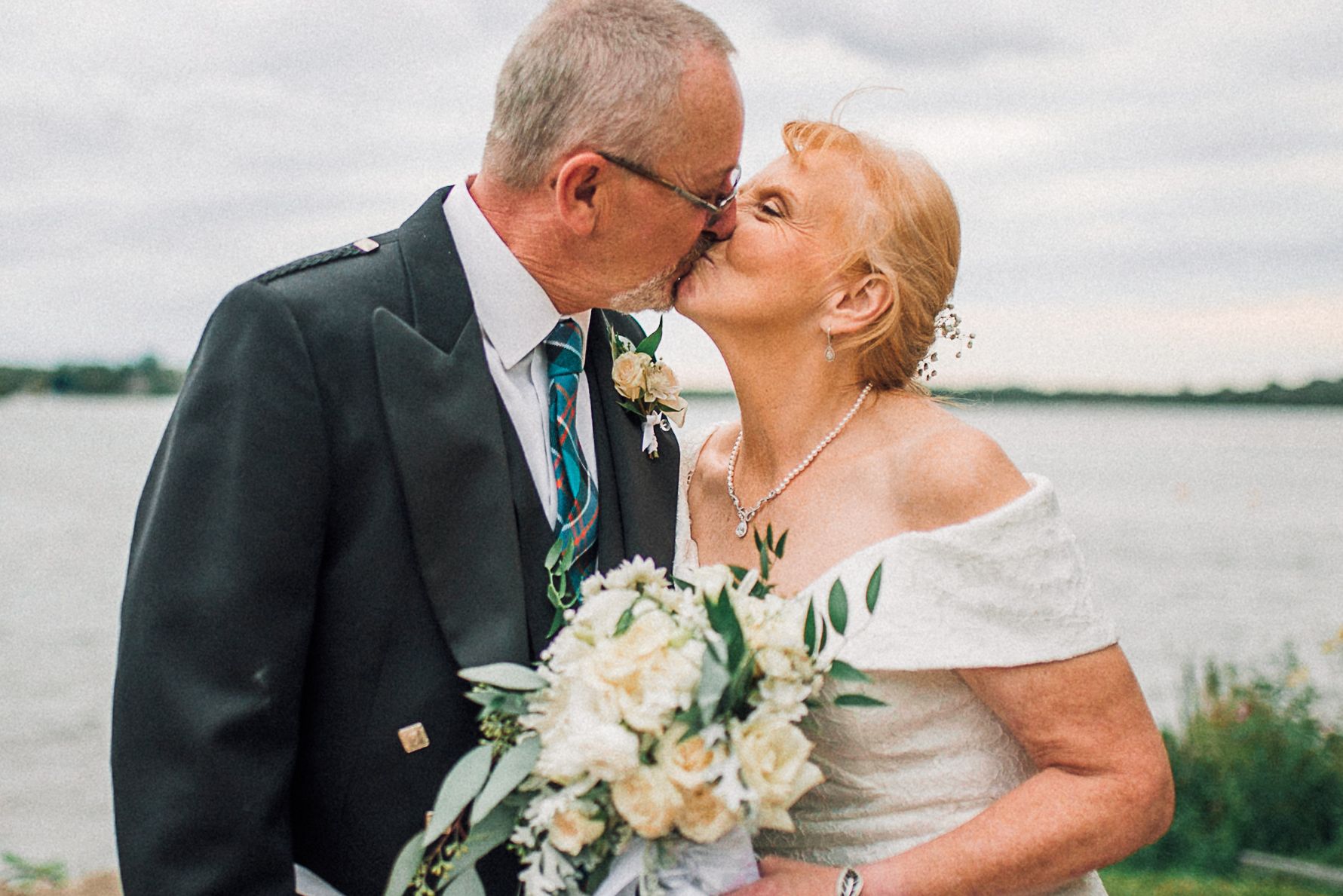 Chelsea Noel Photography