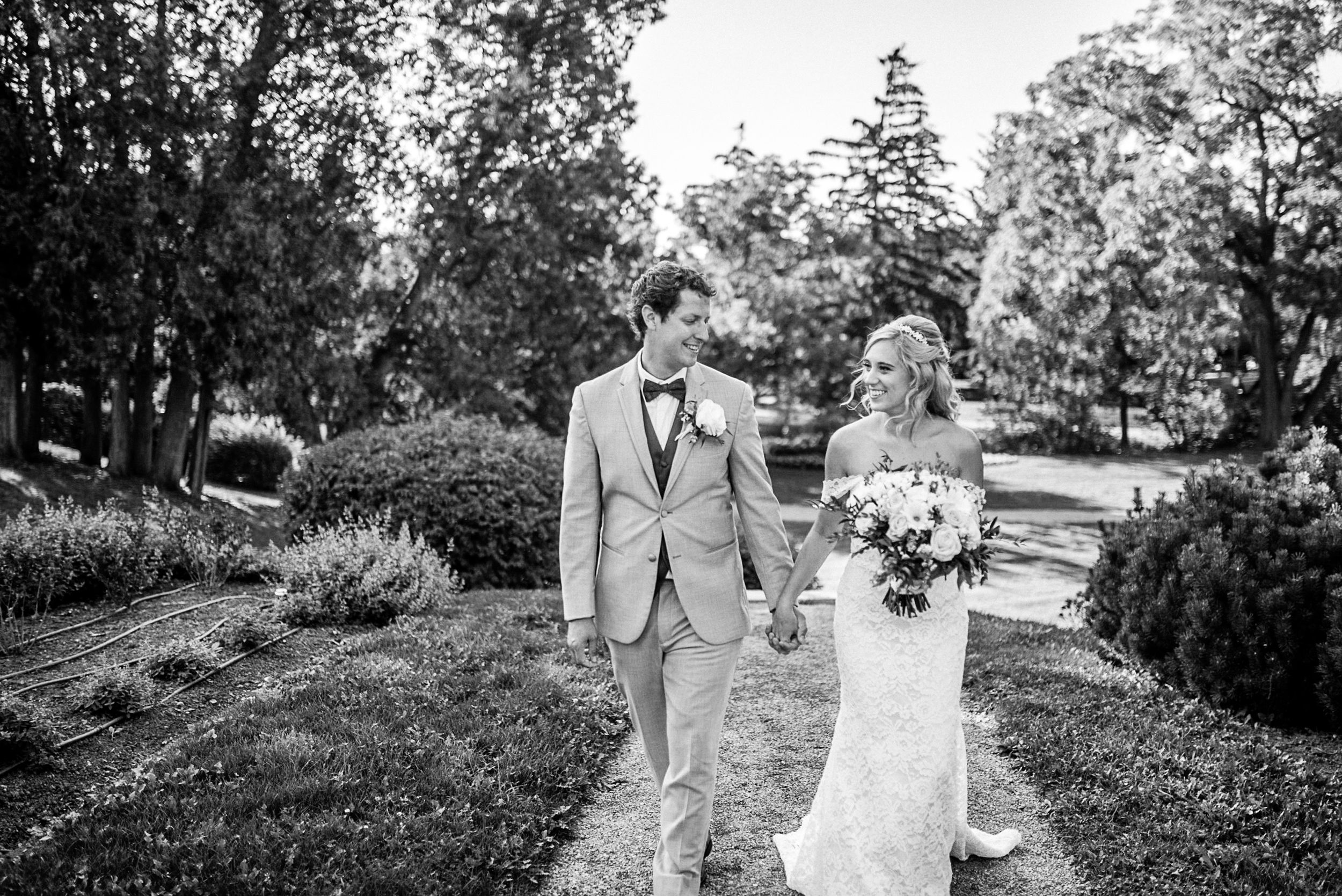 Chelsea Noel Photography