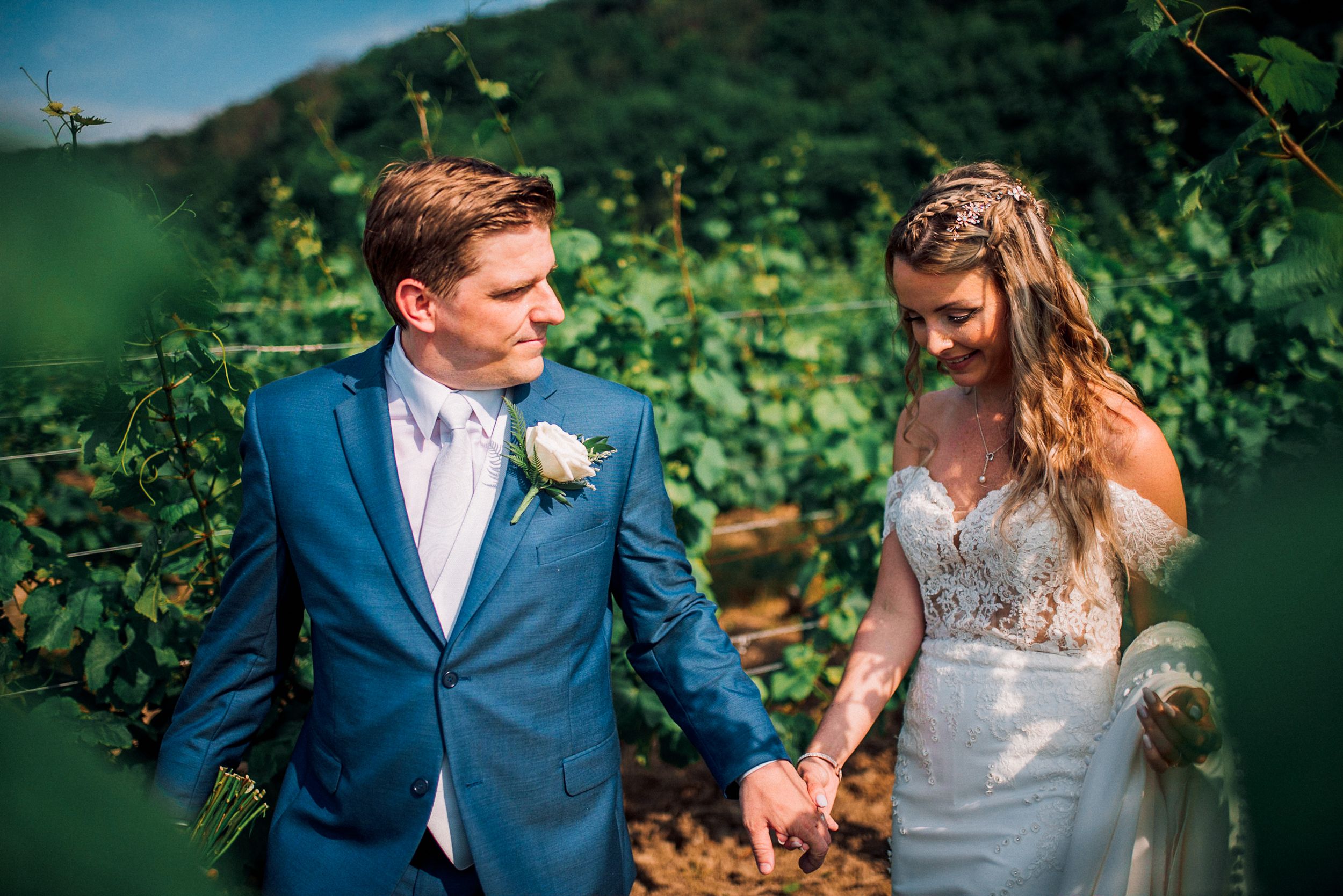 Chelsea Noel Photography