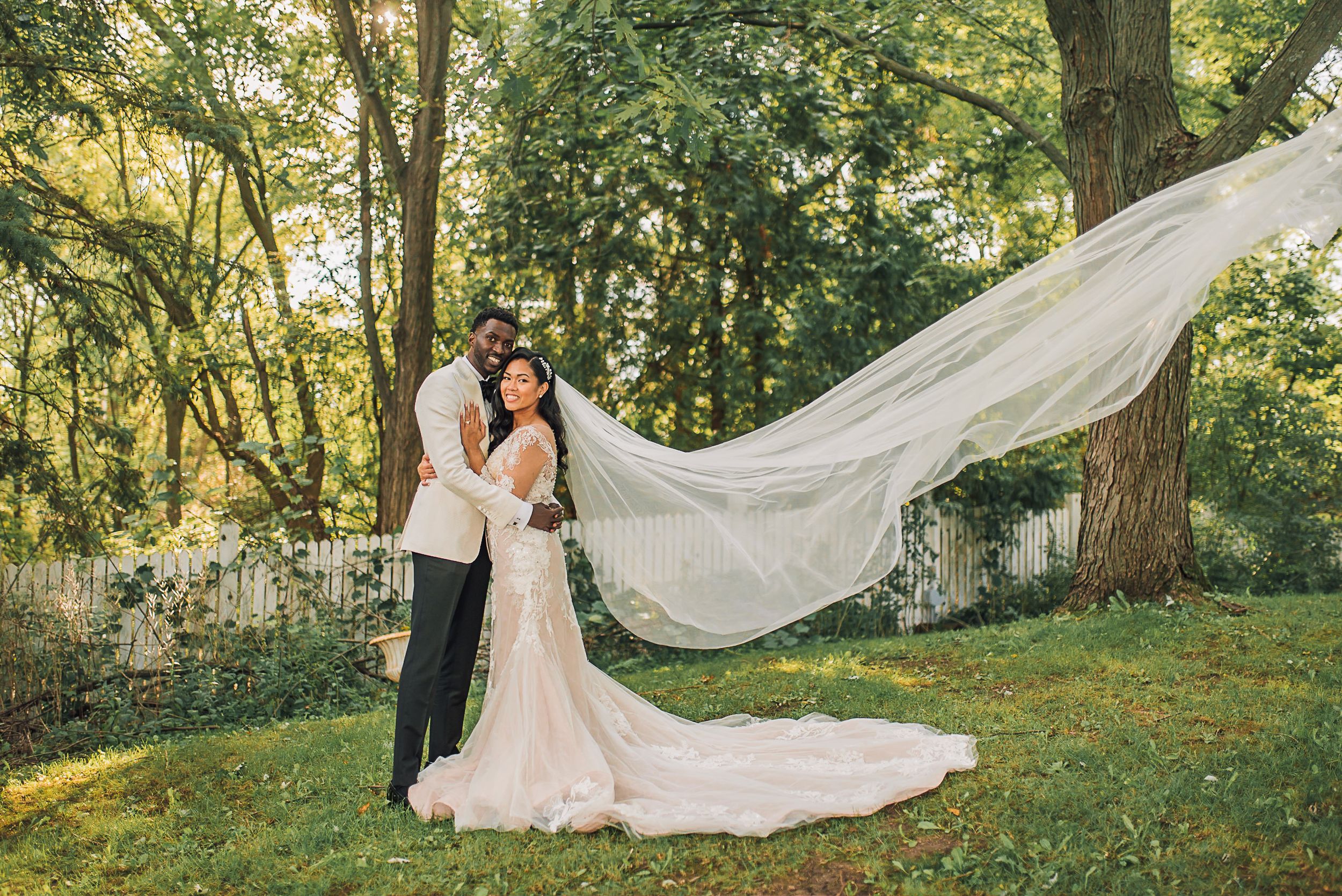 Chelsea Noel Photography