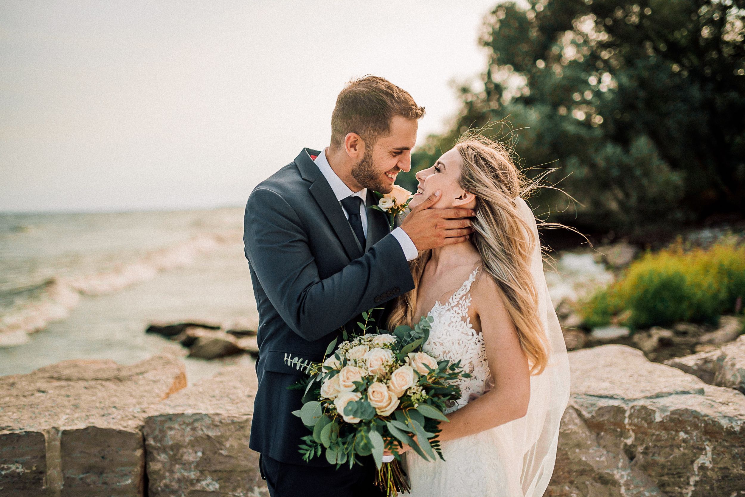 Chelsea Noel Photography