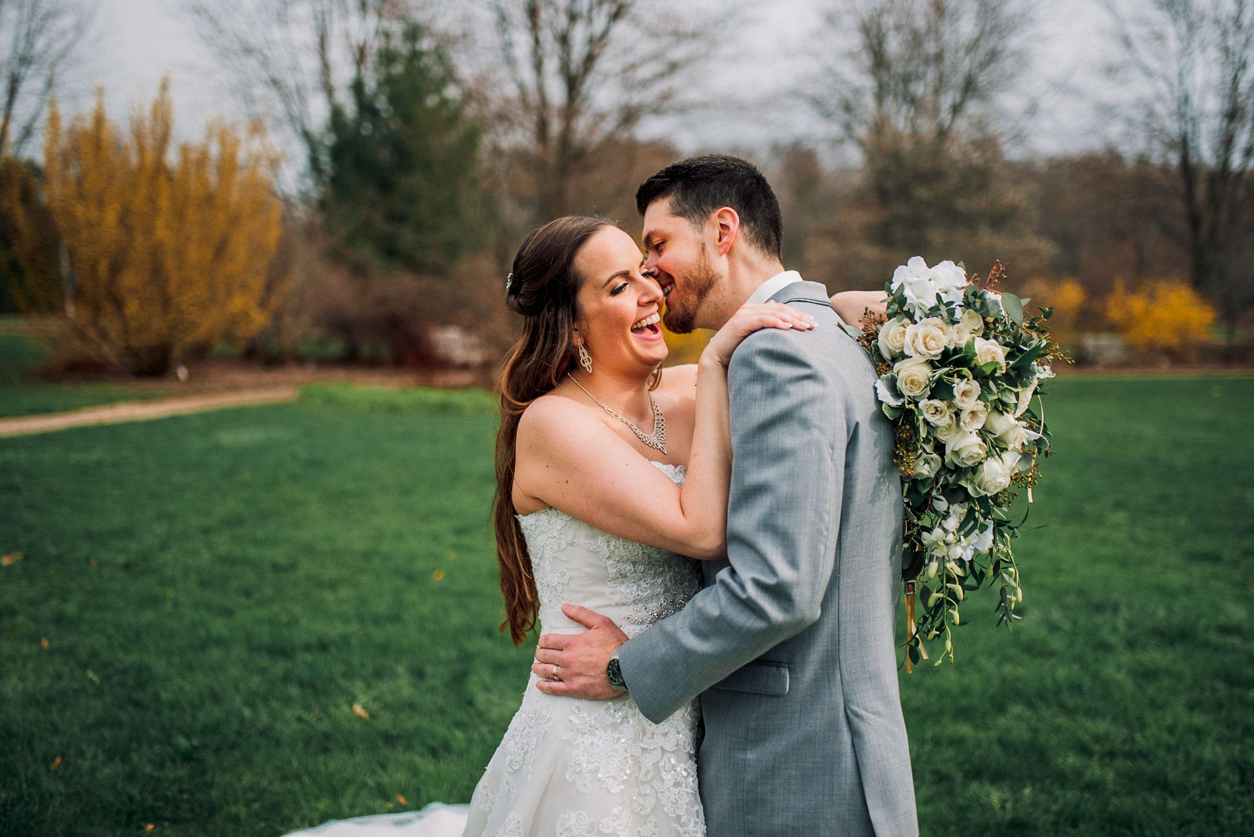 Chelsea Noel Photography