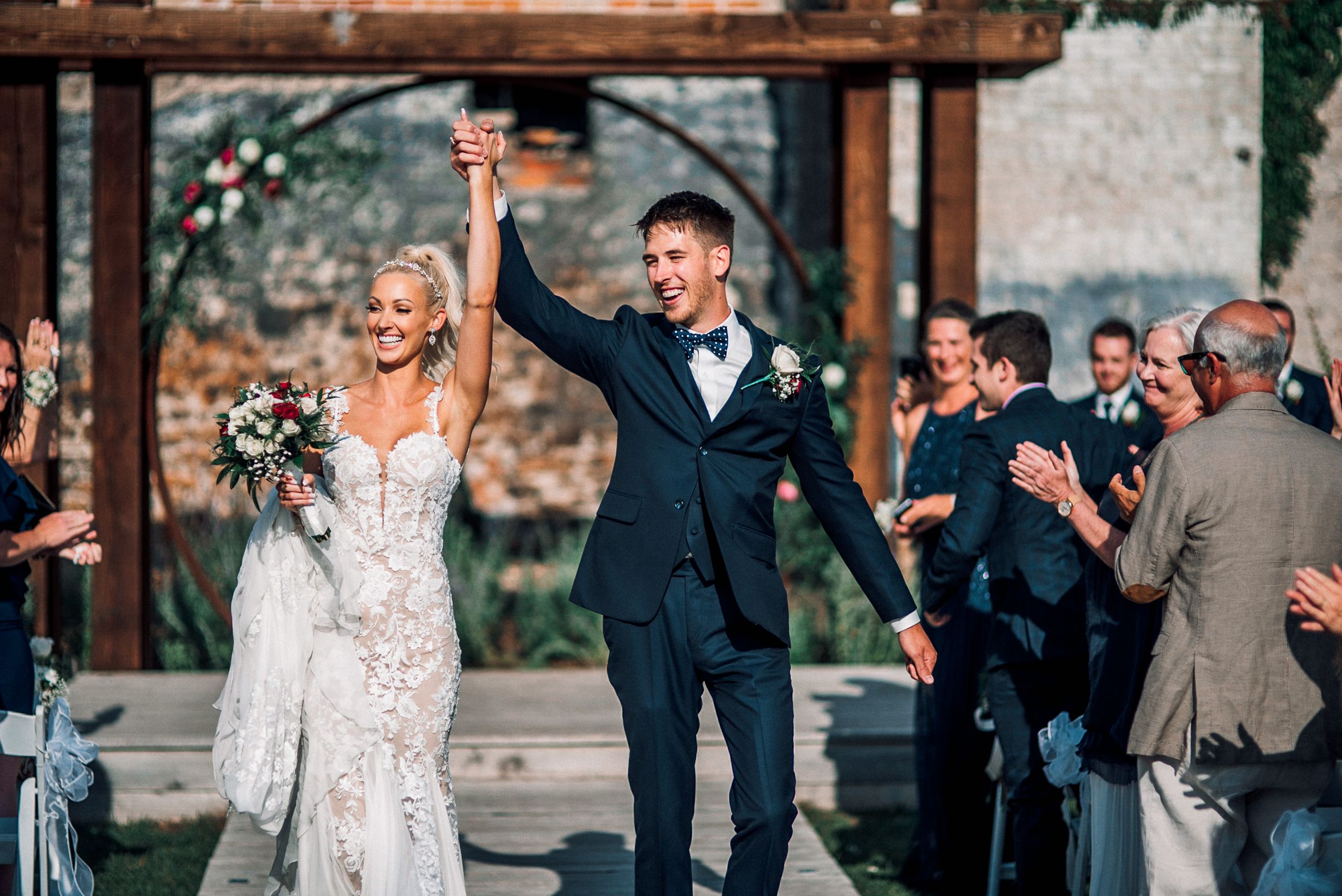 Chelsea Noel Photography