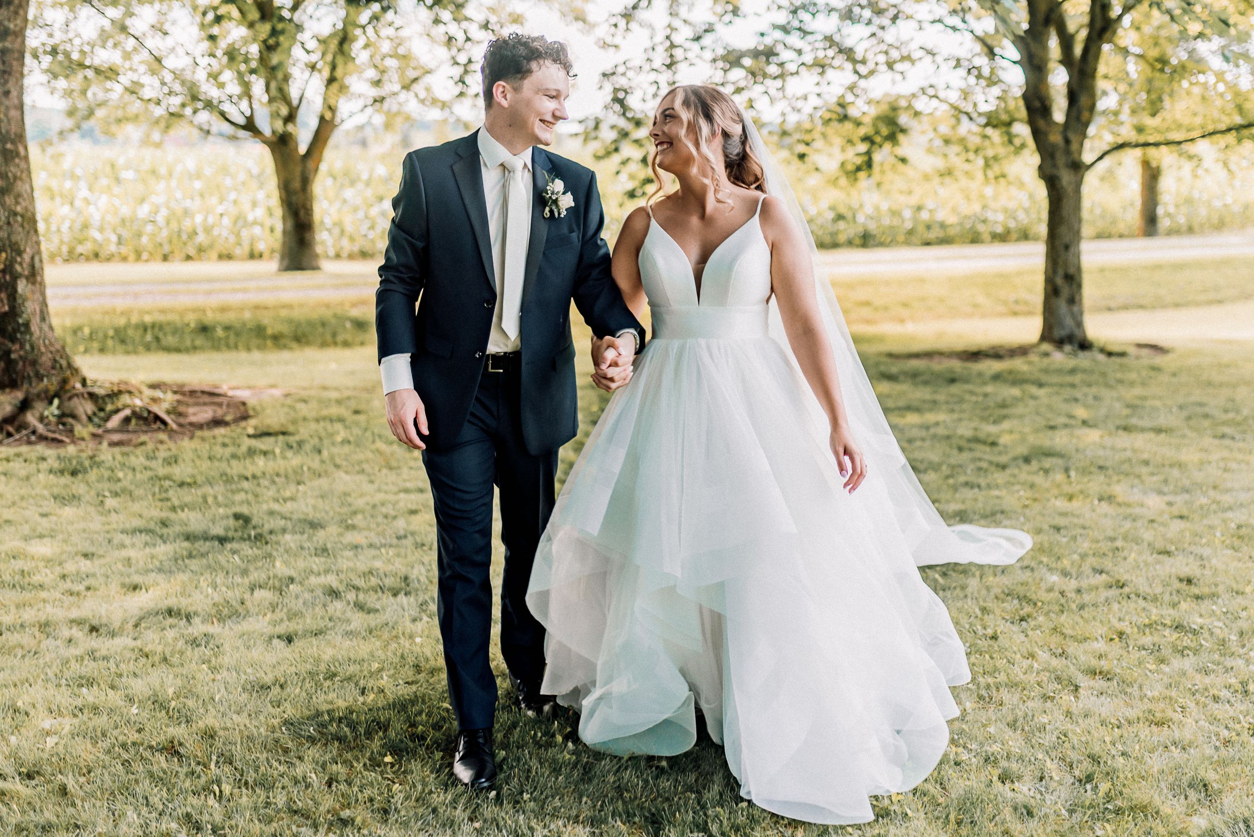 Chelsea Noel Photography