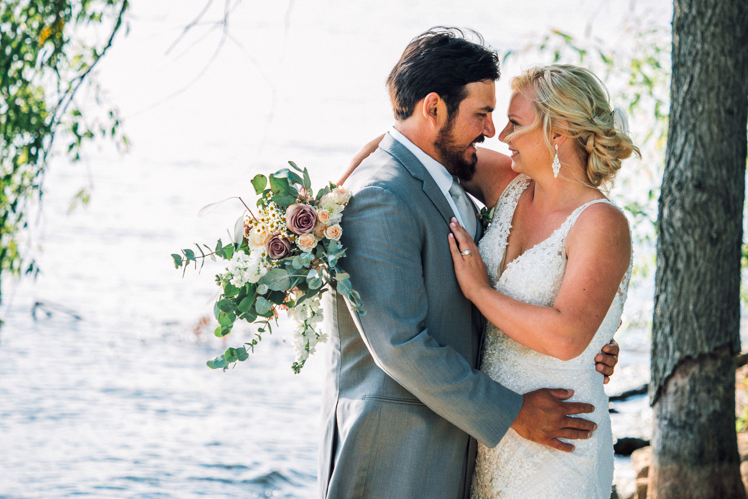 Chelsea Noel Photography