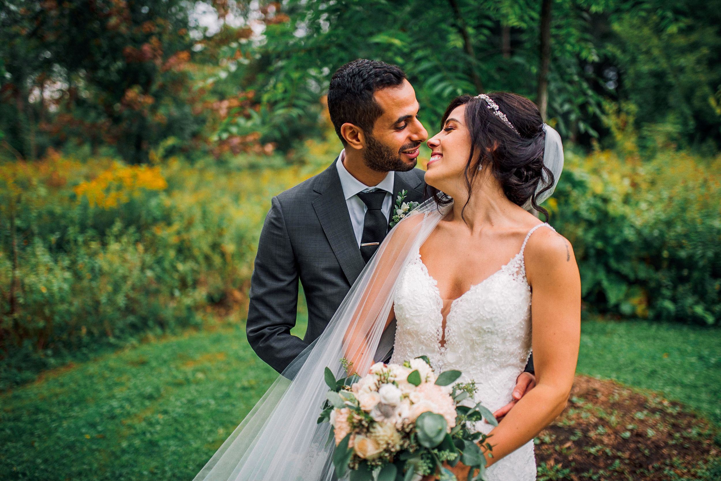 Chelsea Noel Photography