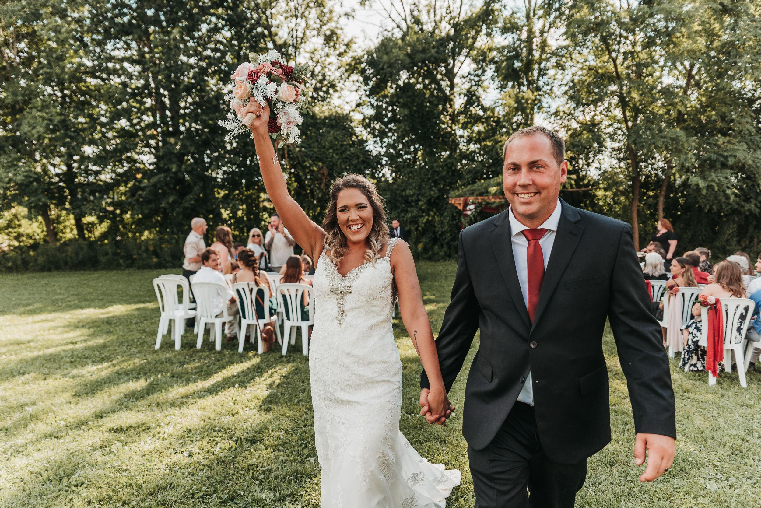 Chelsea Noel Photography