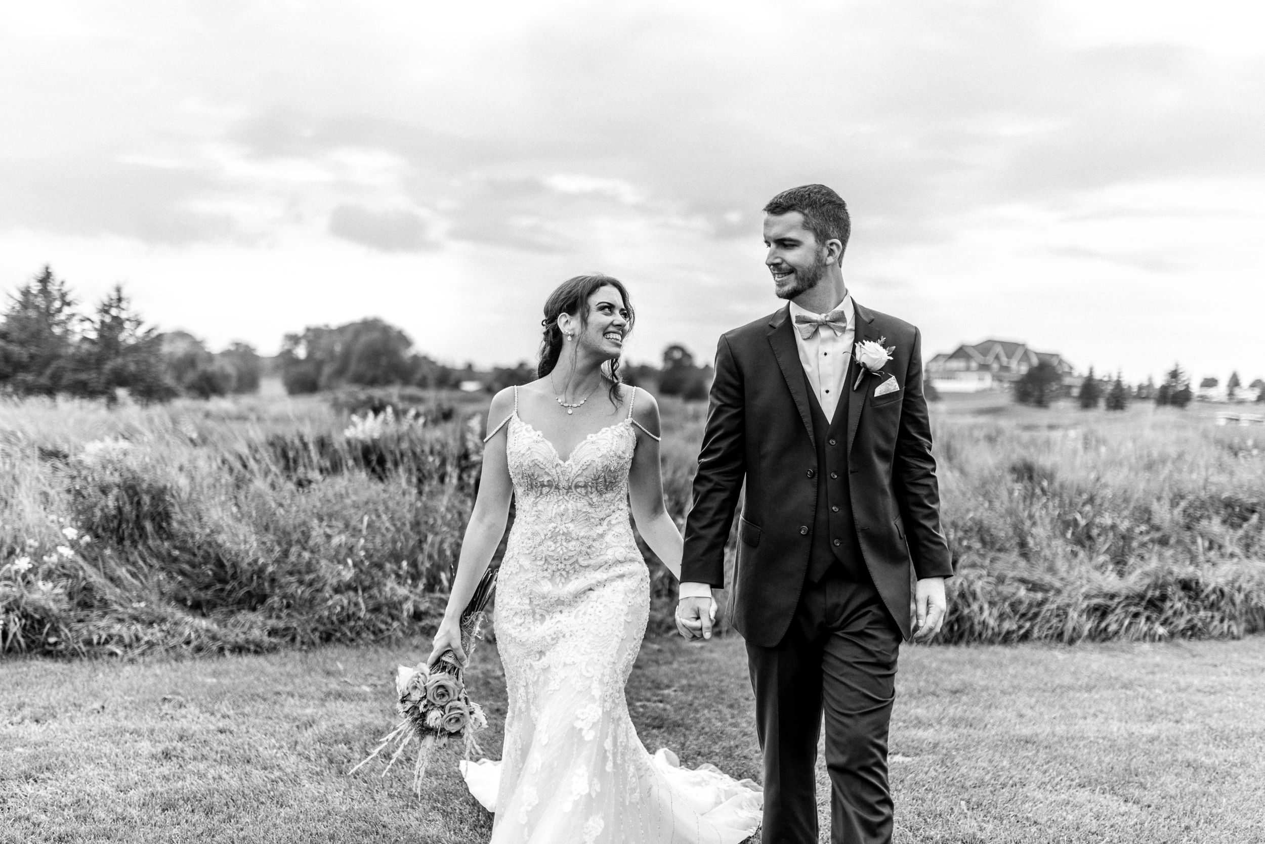 Chelsea Noel Photography