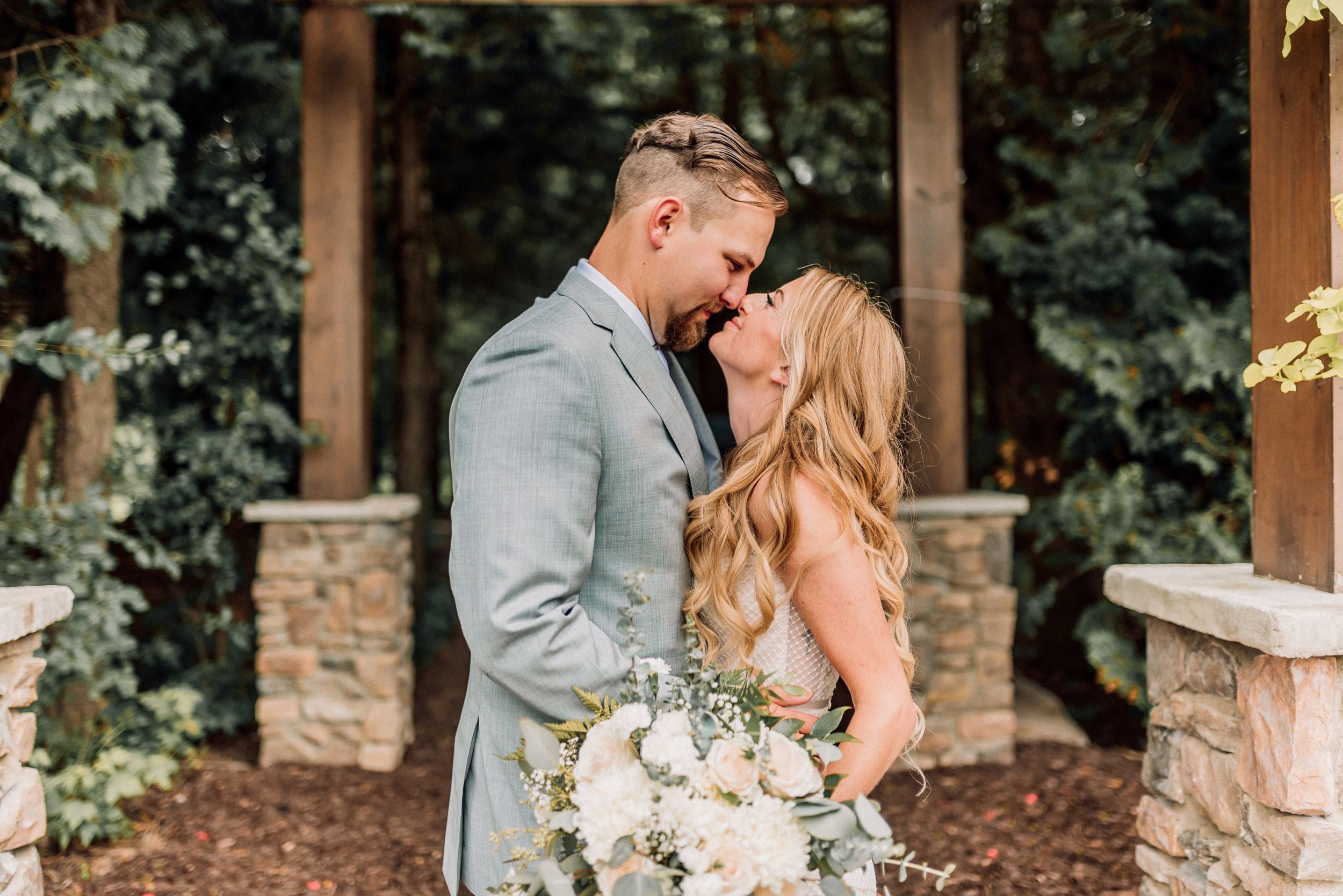 Chelsea Noel Photography