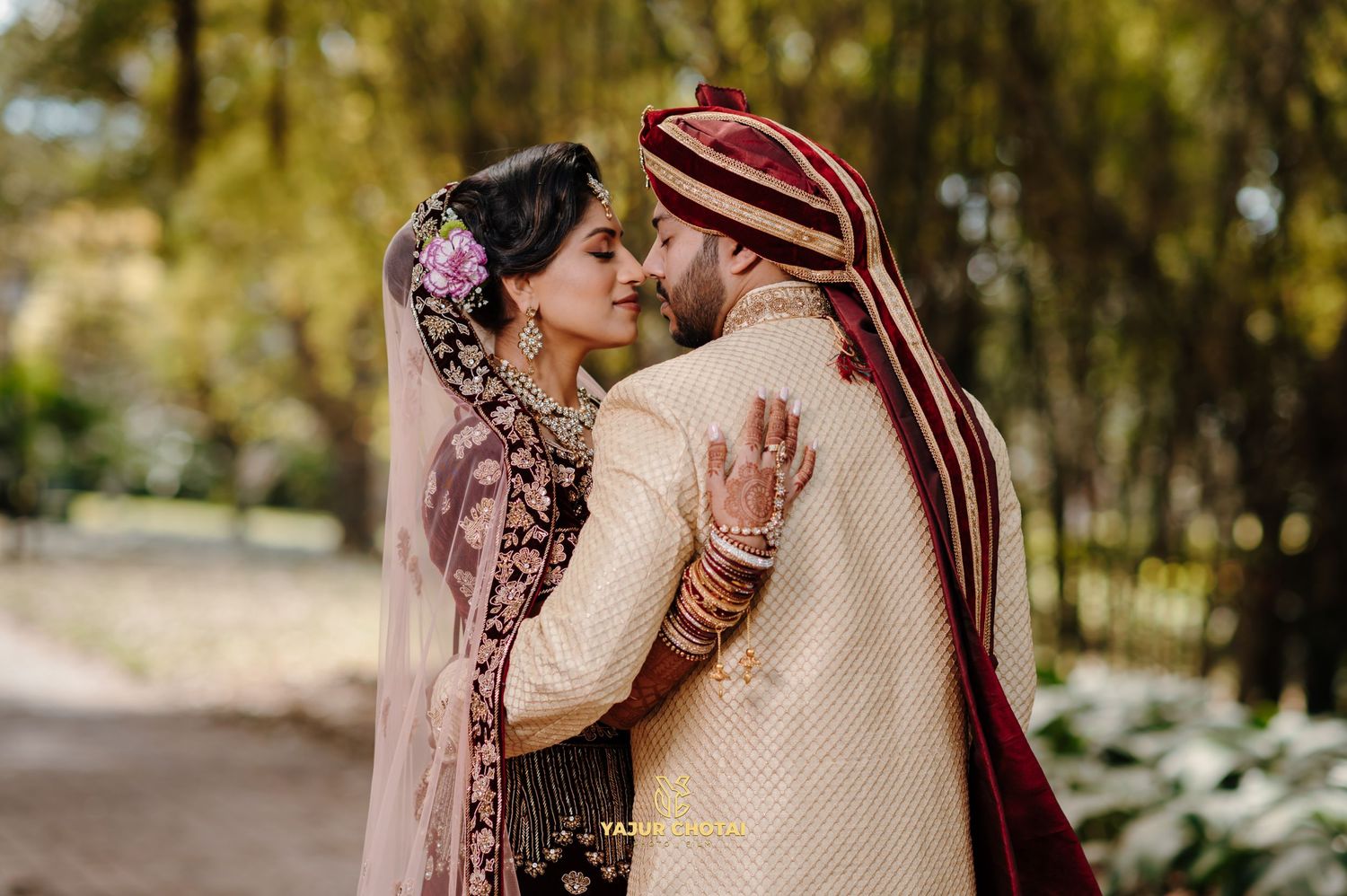 FAQ - YAJUR CHOTAI PHOTO | FILM