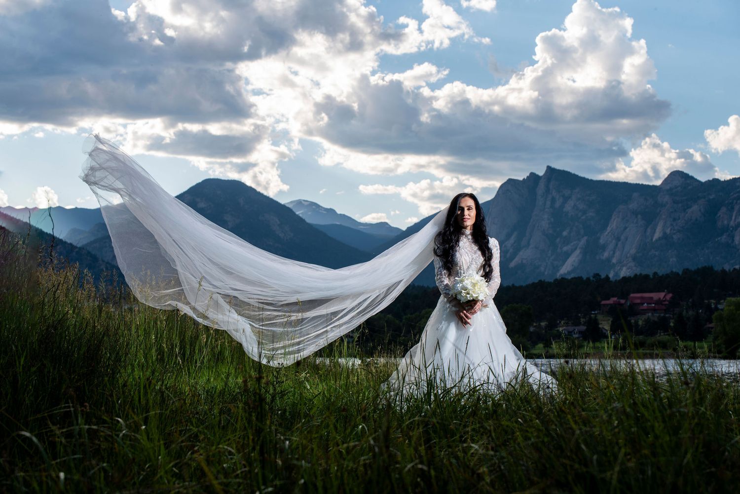 Zack Weinstein Photography