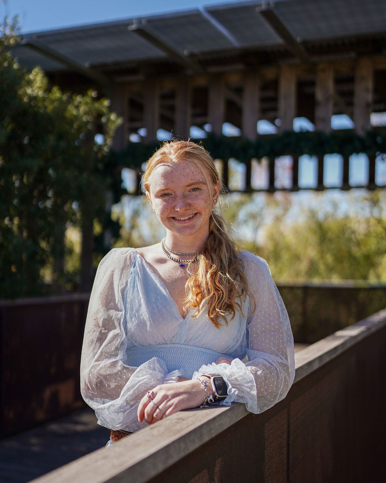 Portfolio - Sarah Barrera Photography