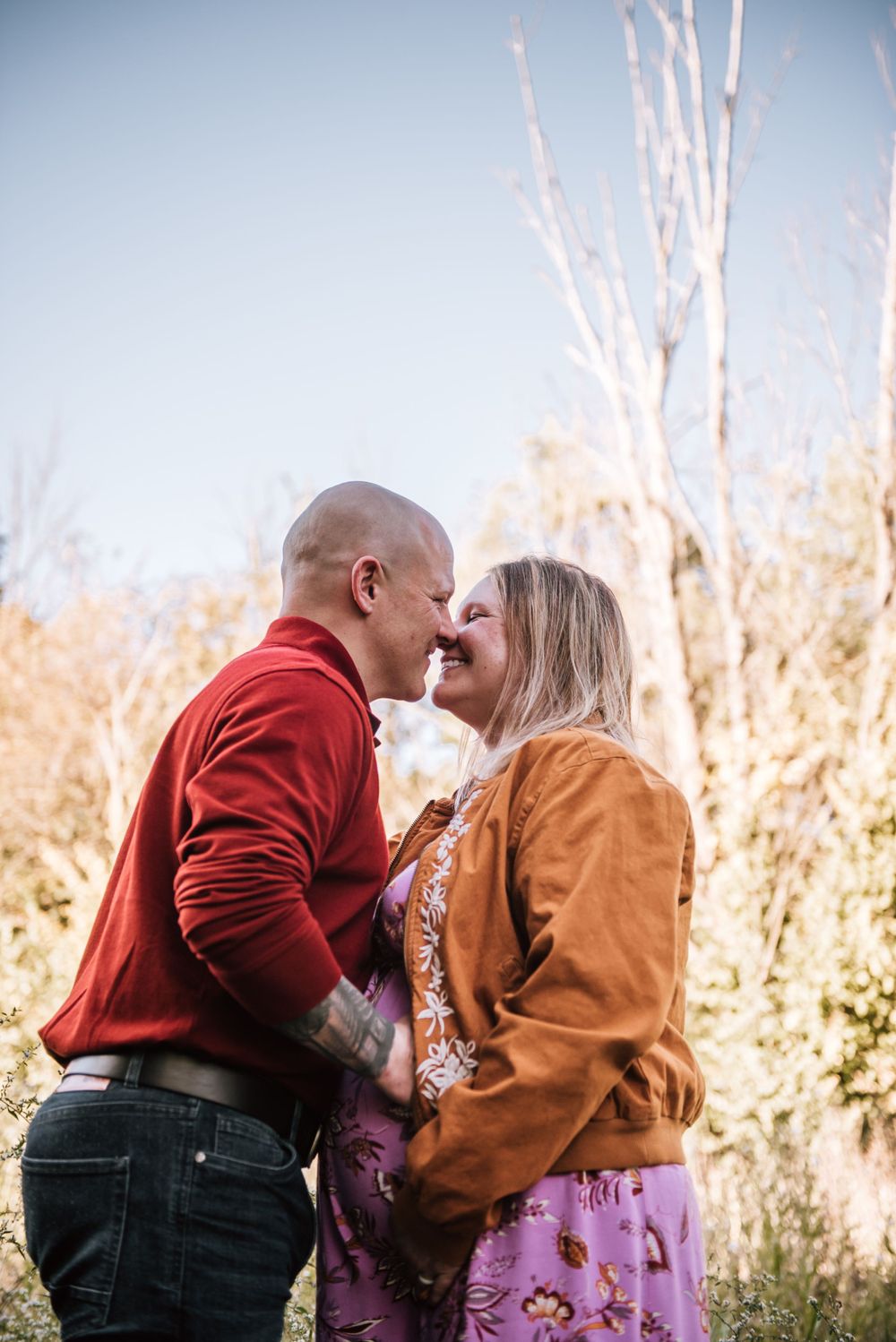 Families Copy Copy - Kayla Hayden