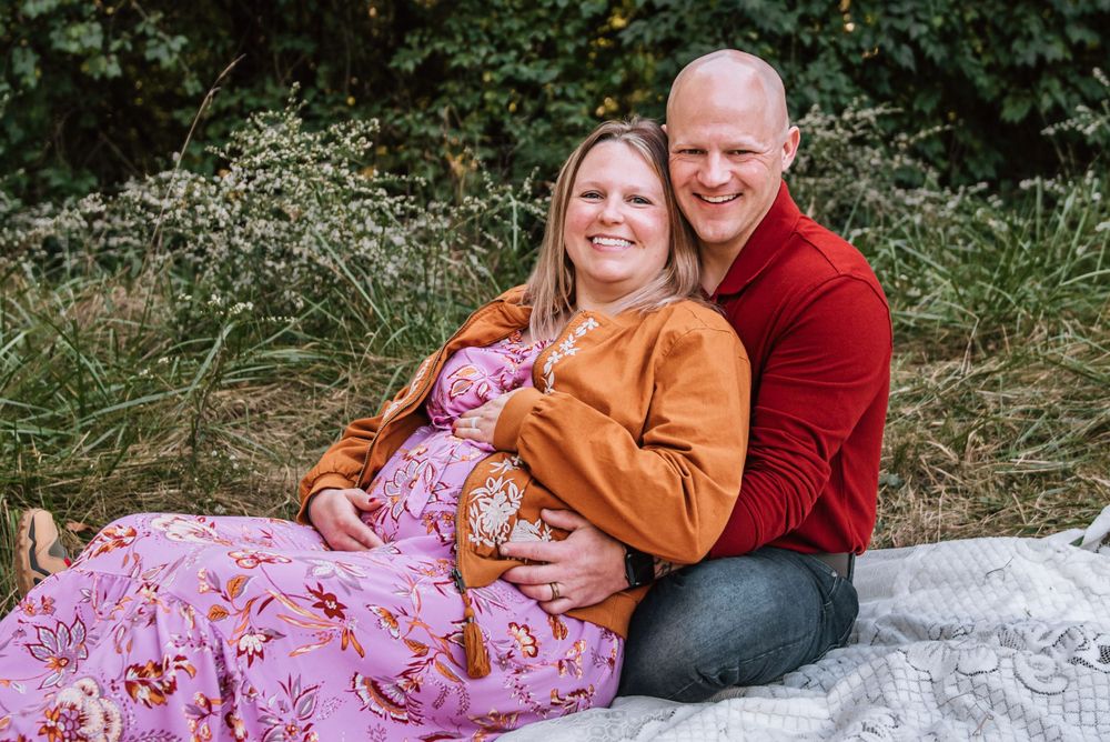 Families Copy Copy - Kayla Hayden