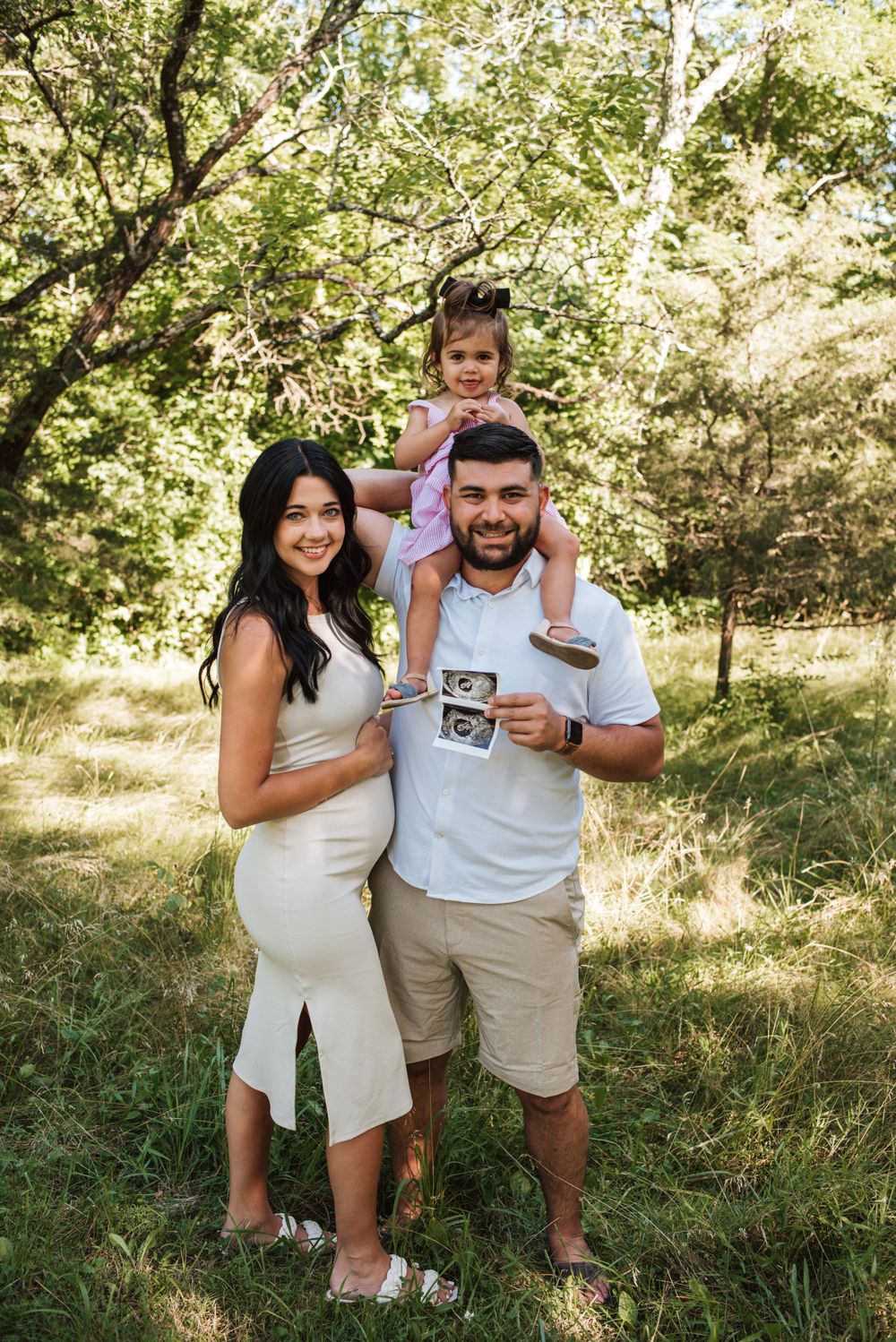 Families Copy Copy - Kayla Hayden