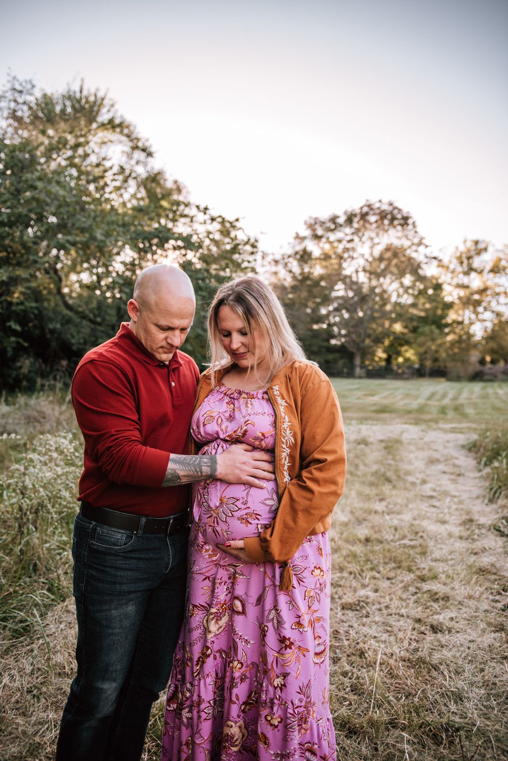 Families Copy Copy - Kayla Hayden