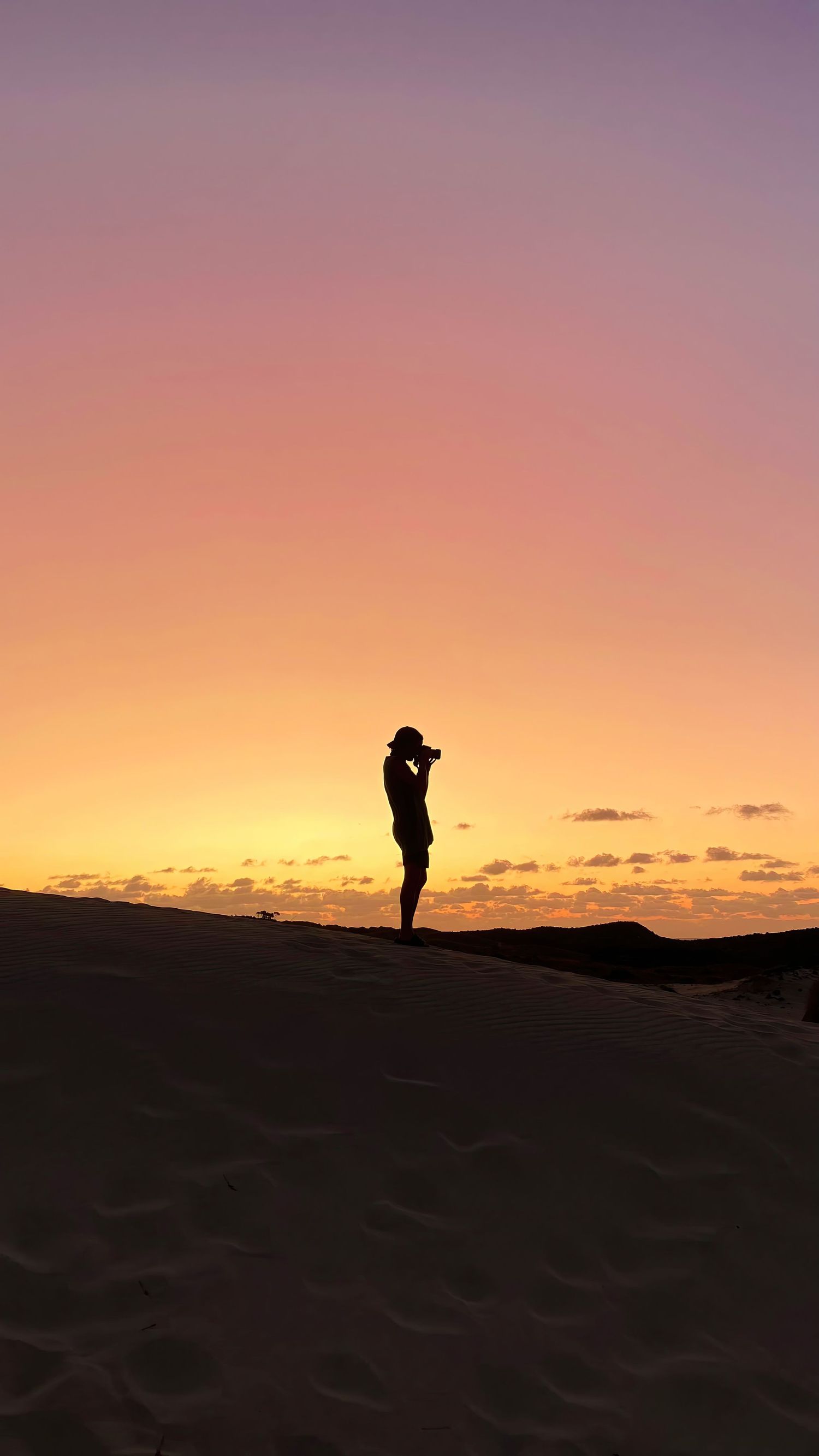 About - Hart Creative