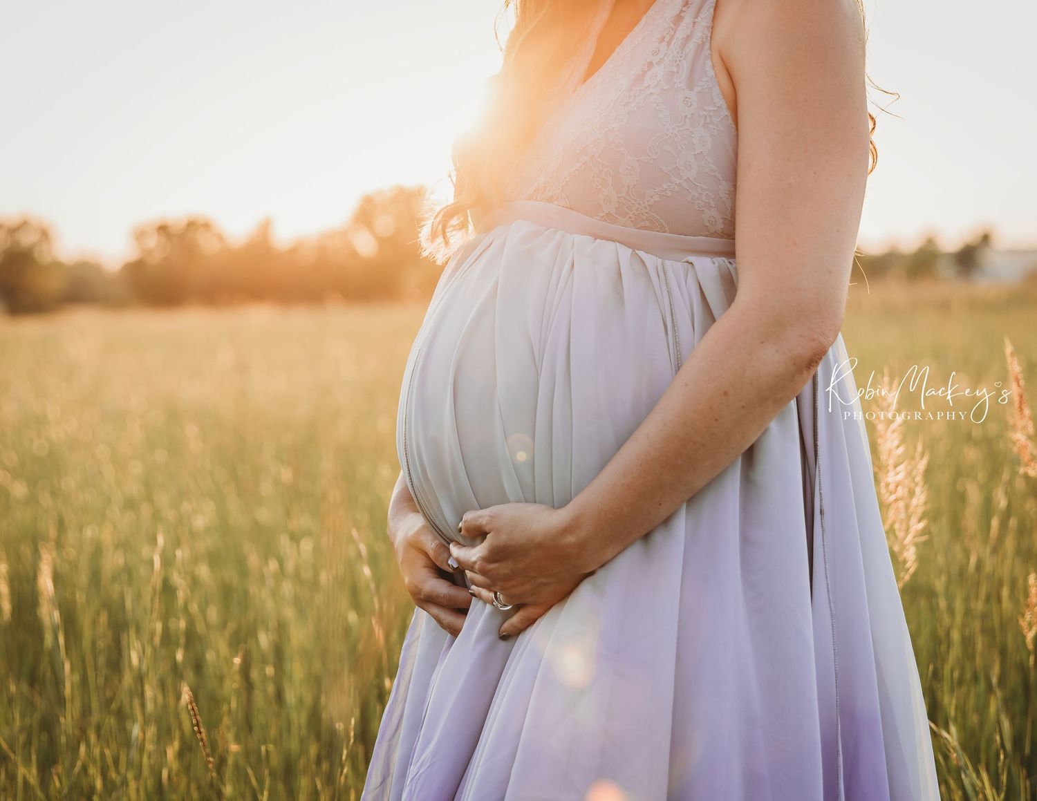 Robin Mackey's Photography LLC