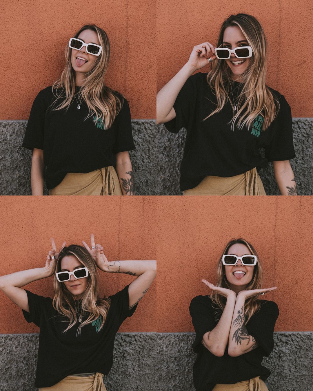 About - Indie Wild Visuals