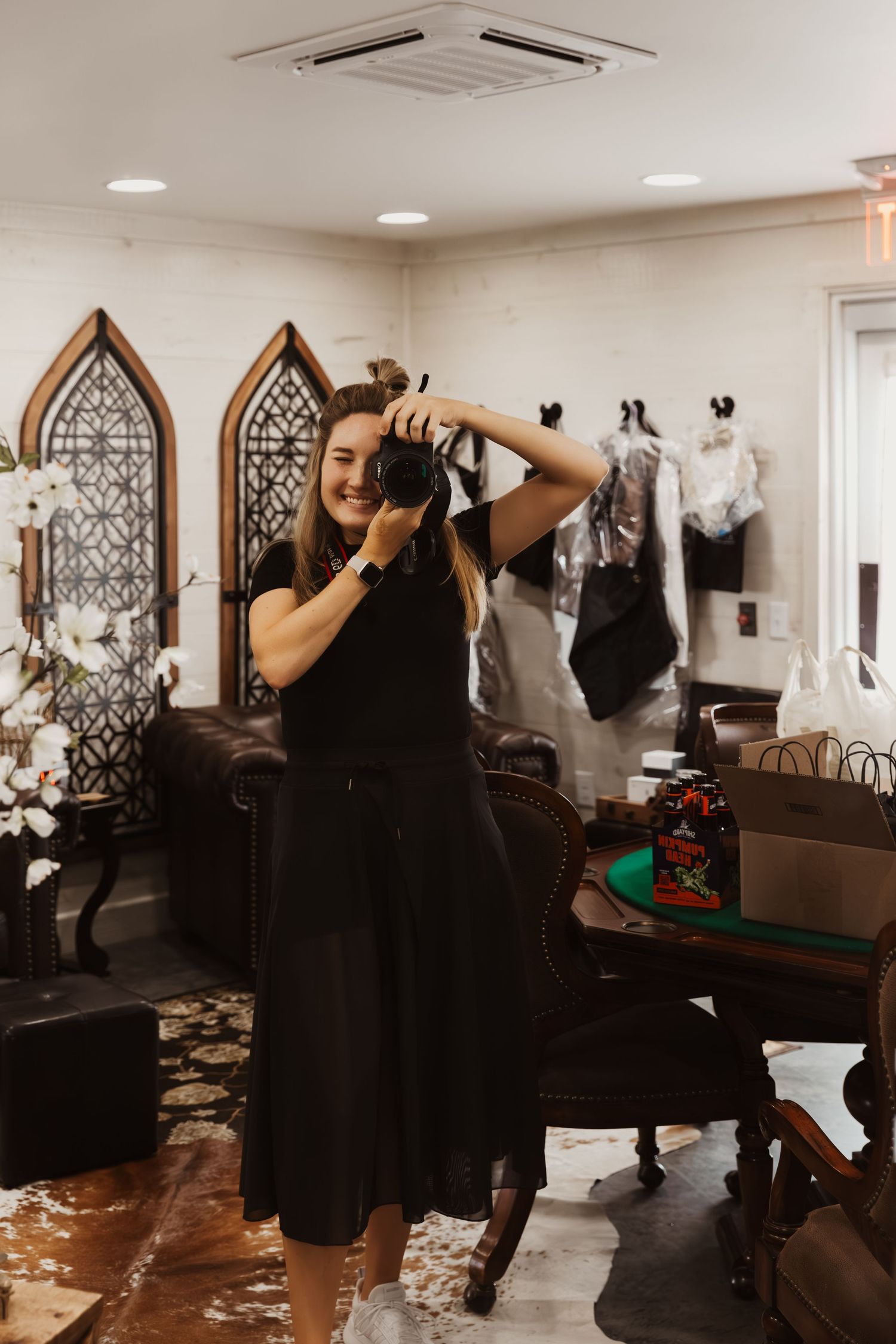 About - Ashley Painter Photography LLC