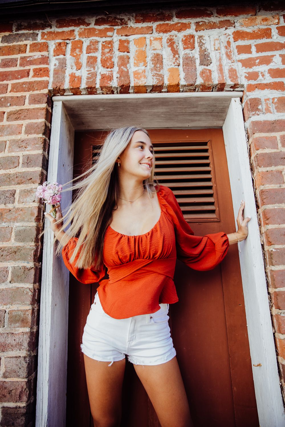 Jessica Kalina Photography