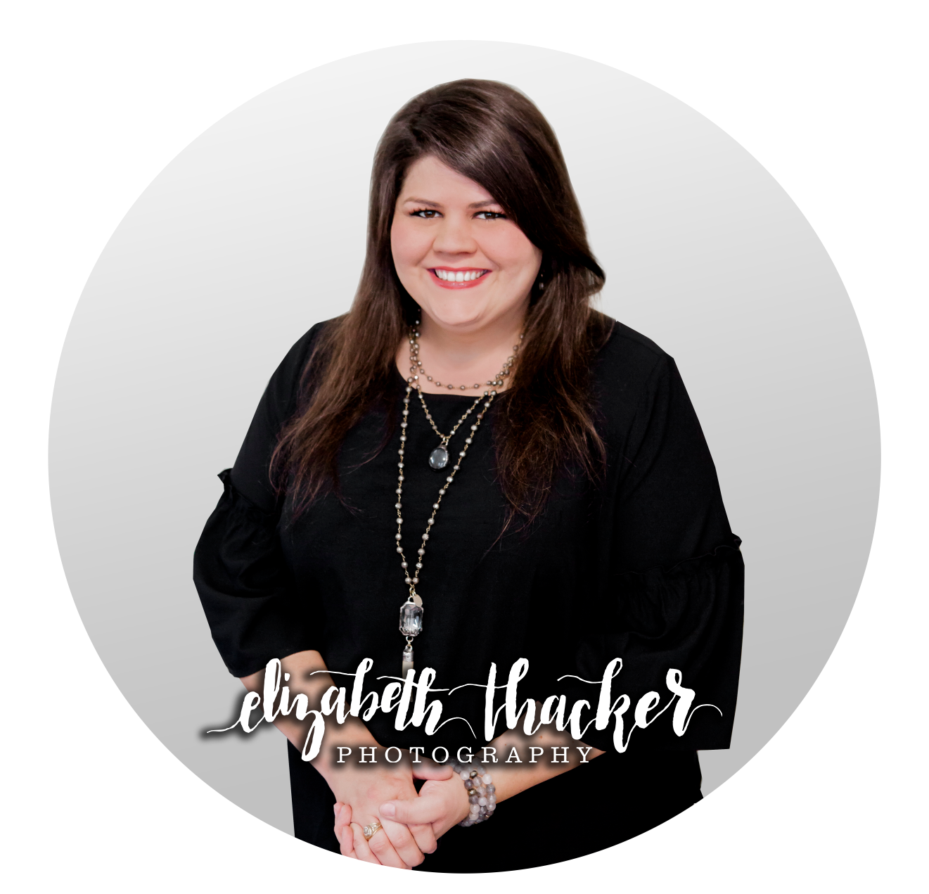 About - Elizabeth Thacker Photography