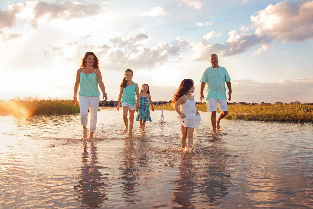 Sarah Gallagher Studios