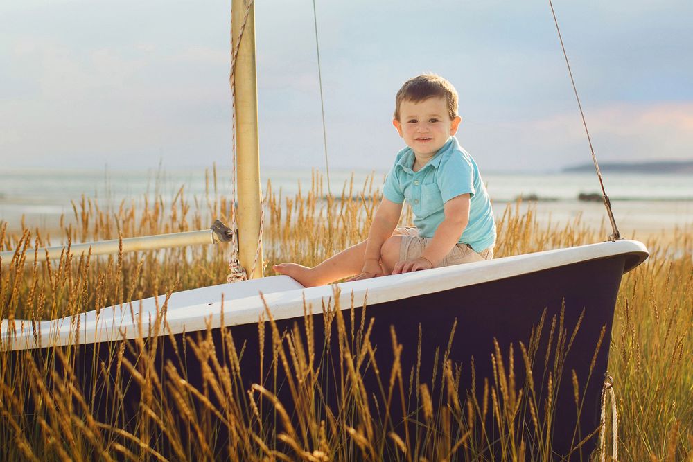 Sarah Gallagher Studios