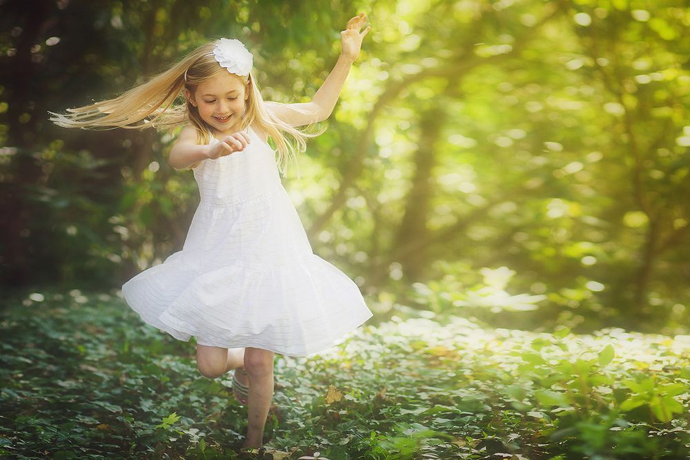 Sarah Gallagher Studios