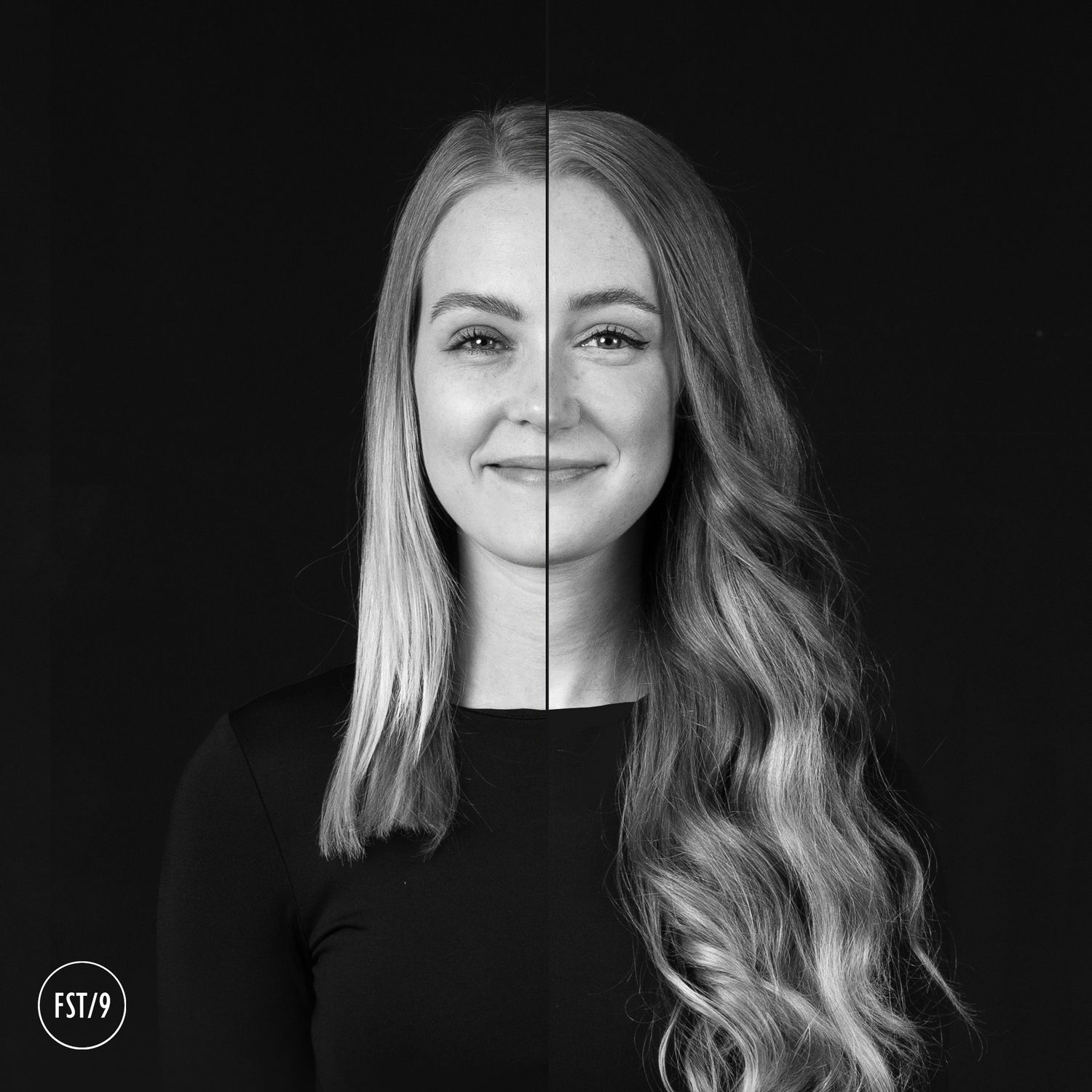 duoportret - fotostudio9